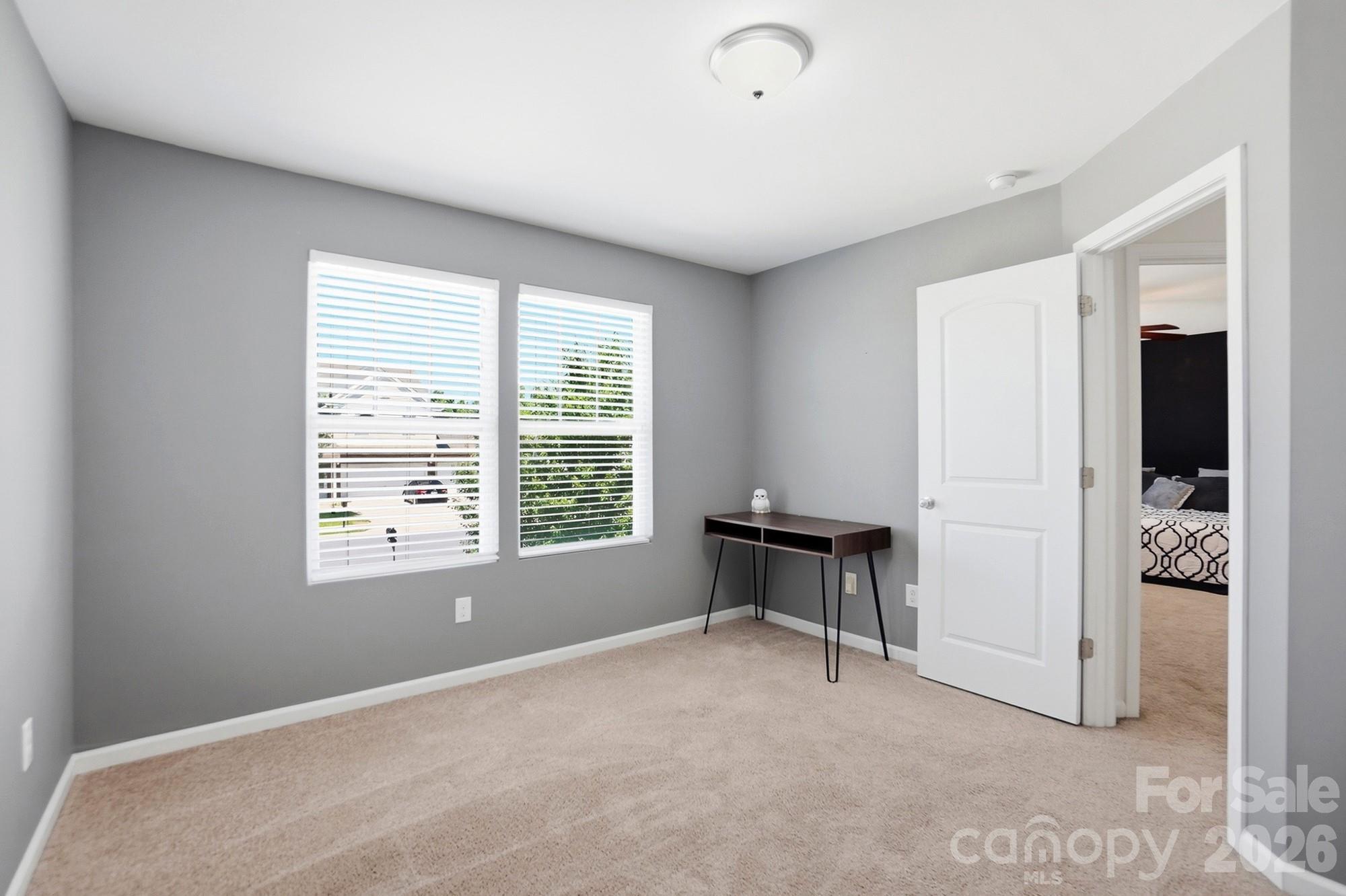 Photo 19 of 7095 Sonja Drive, Clover, SC
