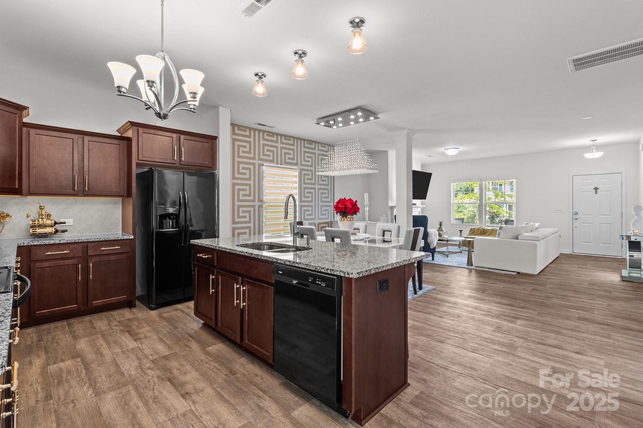 Photo 9 of 9132 Colwick Hill Lane, Charlotte, NC