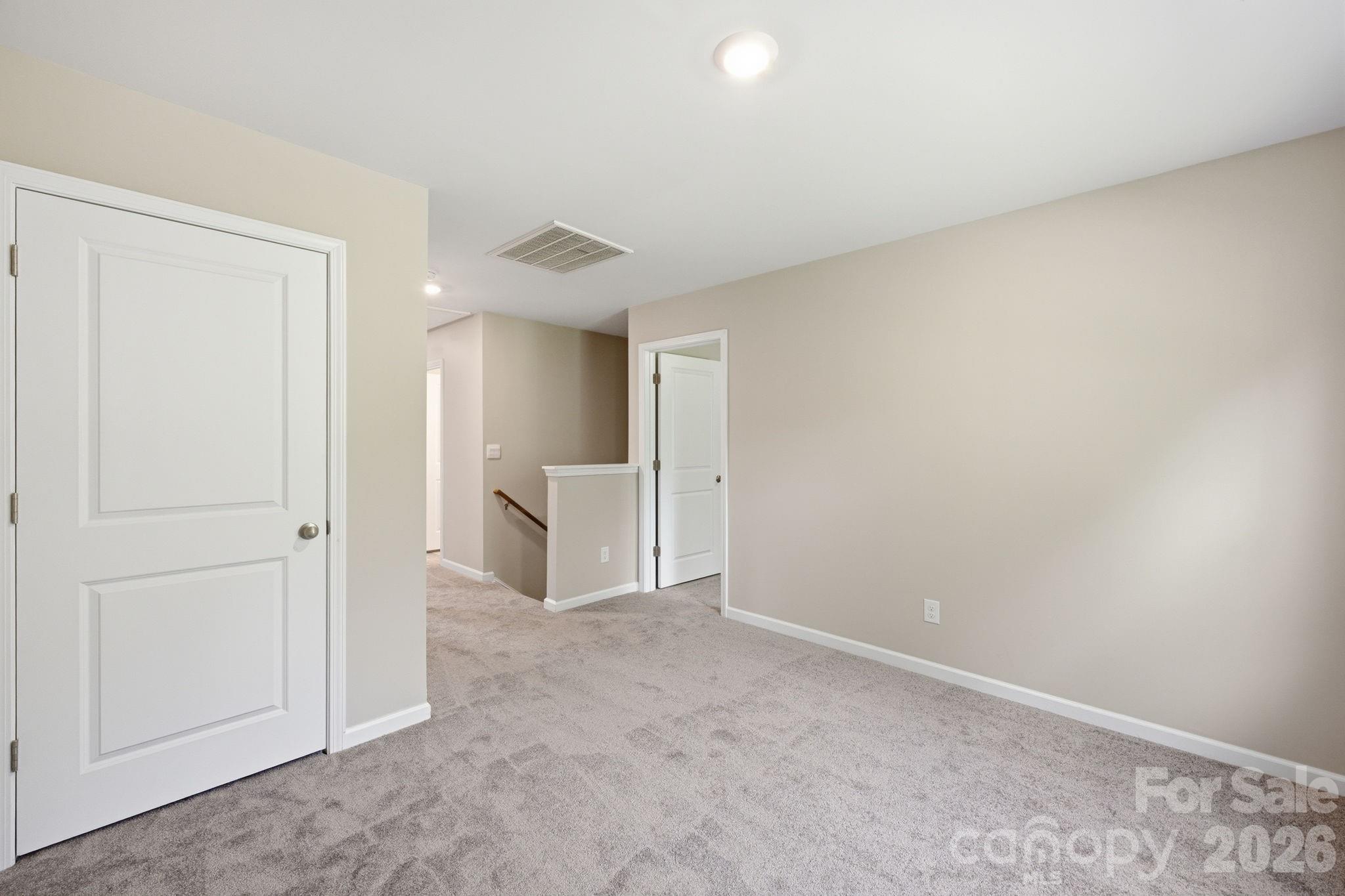 Home for sale at 150 Scotsway Court, Troutman, NC — photo 30 of 39