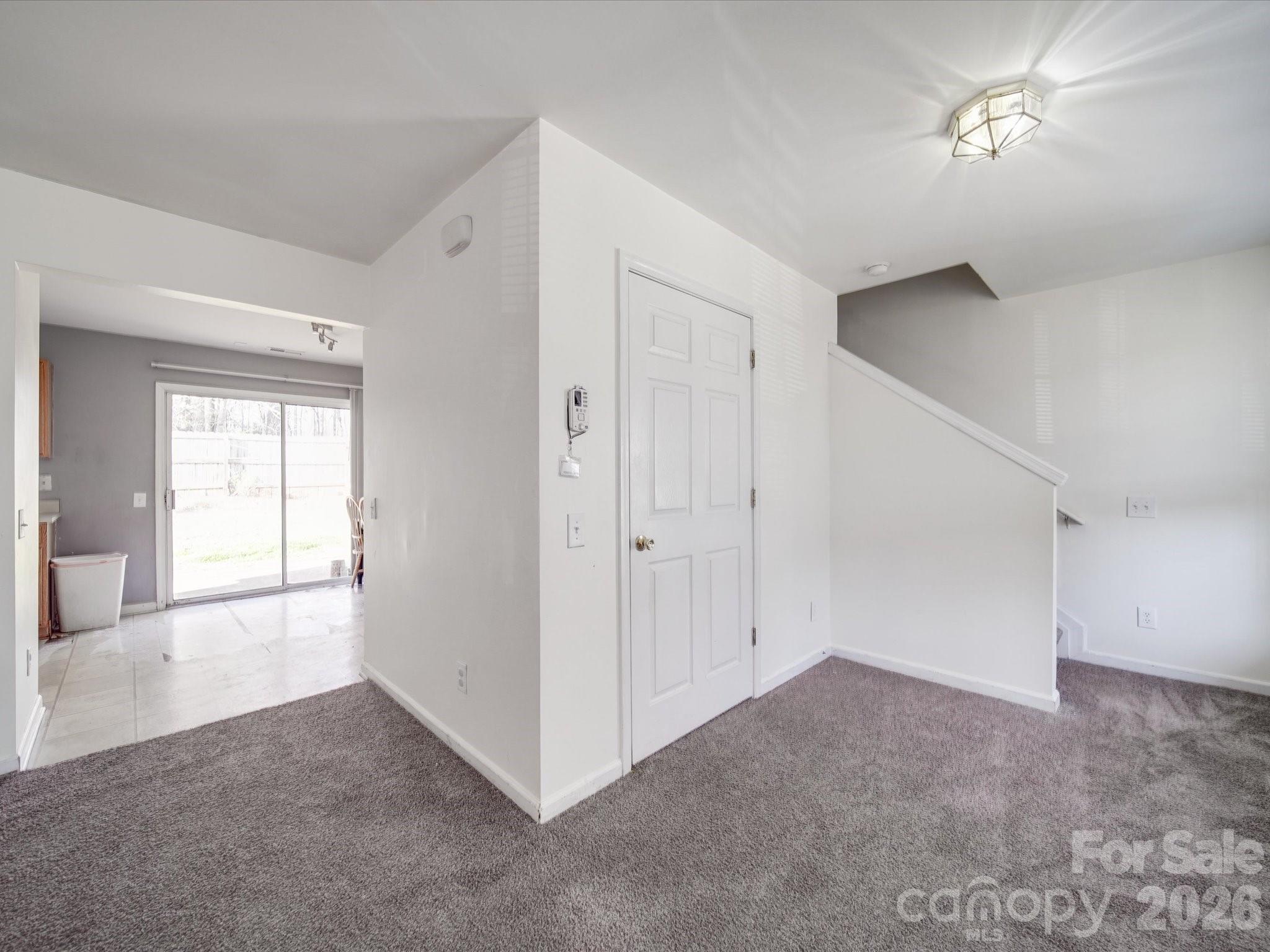 Photo 12 of 5414 Peachwood Drive, Charlotte, NC