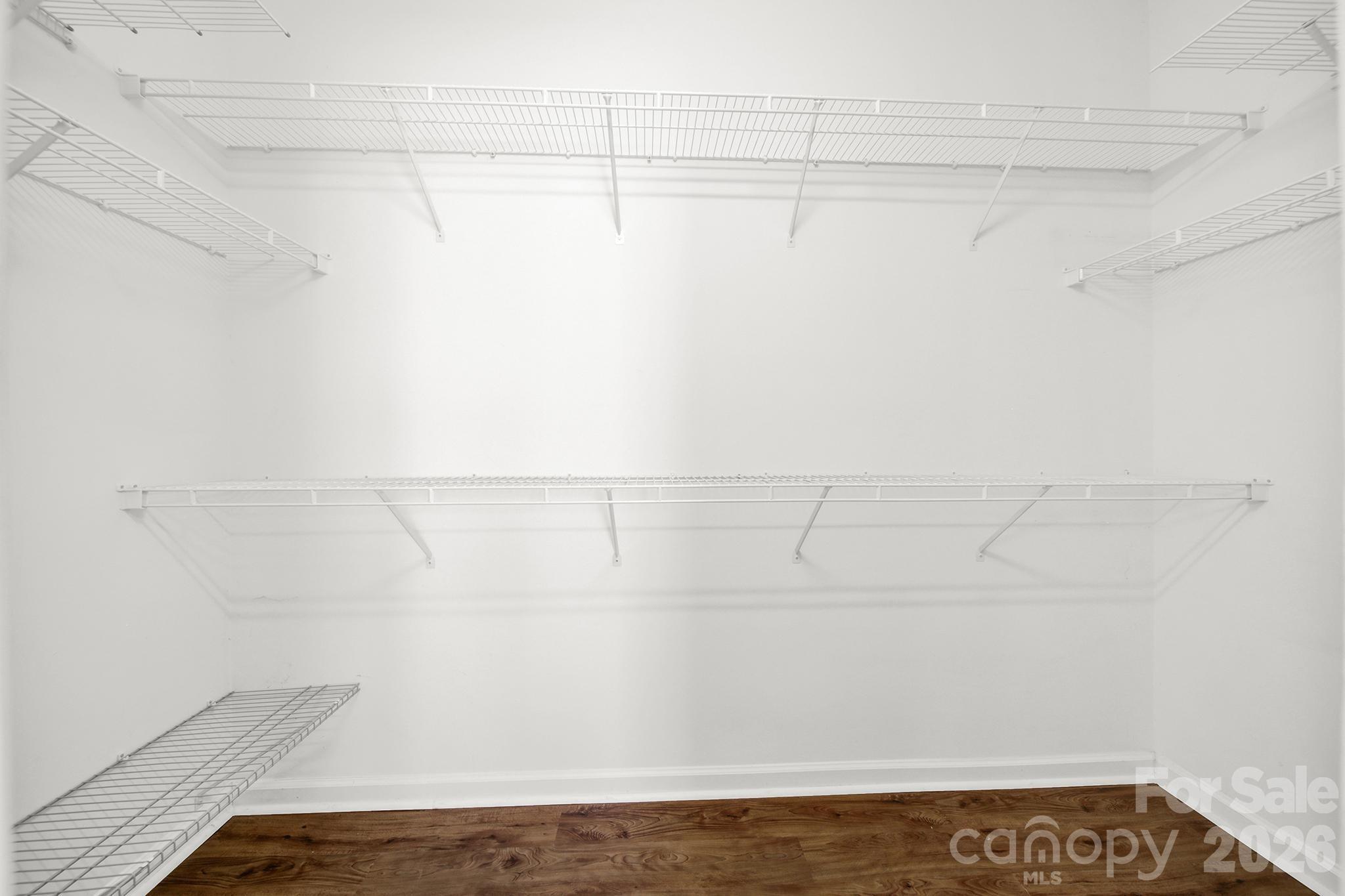 Photo 20 of 6320 Revlock Court, Charlotte, NC
