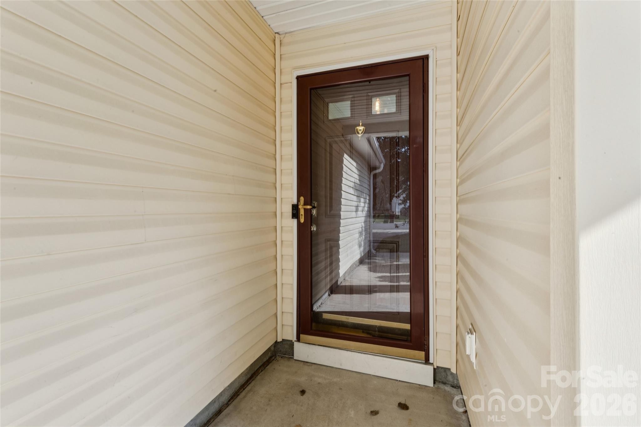 Home for sale at 13511 Diadem Court6, Charlotte, NC — photo 5 of 33