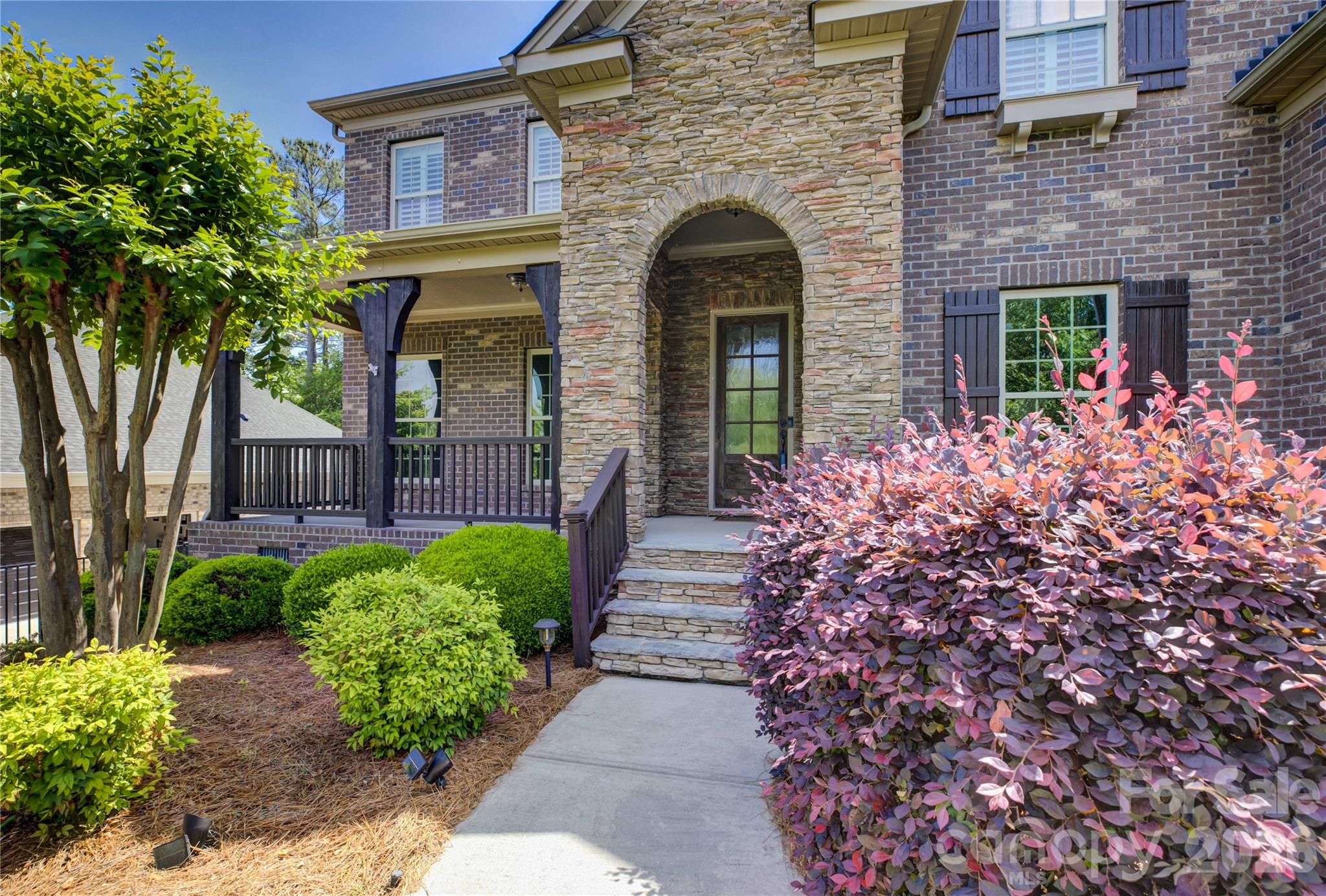 Photo 3 of 13017 Avila Court, Charlotte, NC