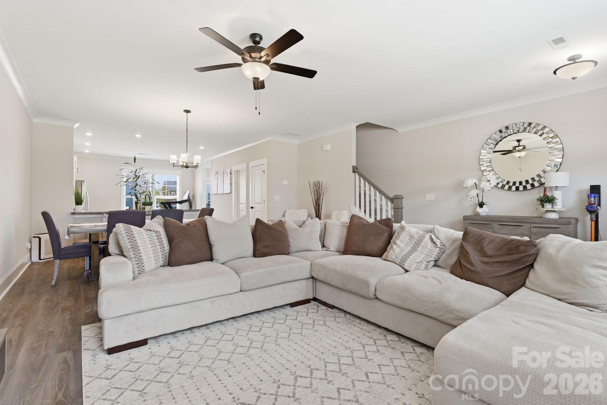 729 Veloway Drive, Rock Hill, SC - photo 3 of 33