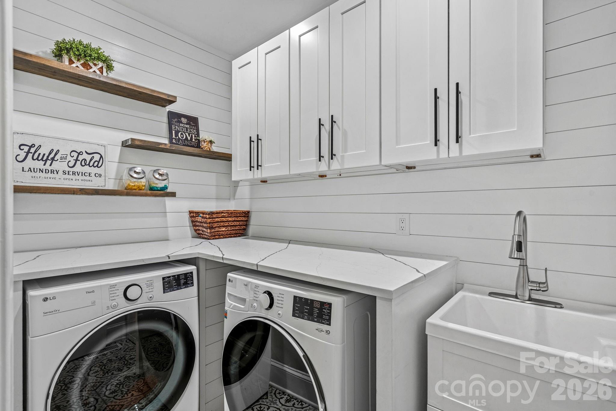 Photo 16 of 5634 Camelot Drive, Charlotte, NC