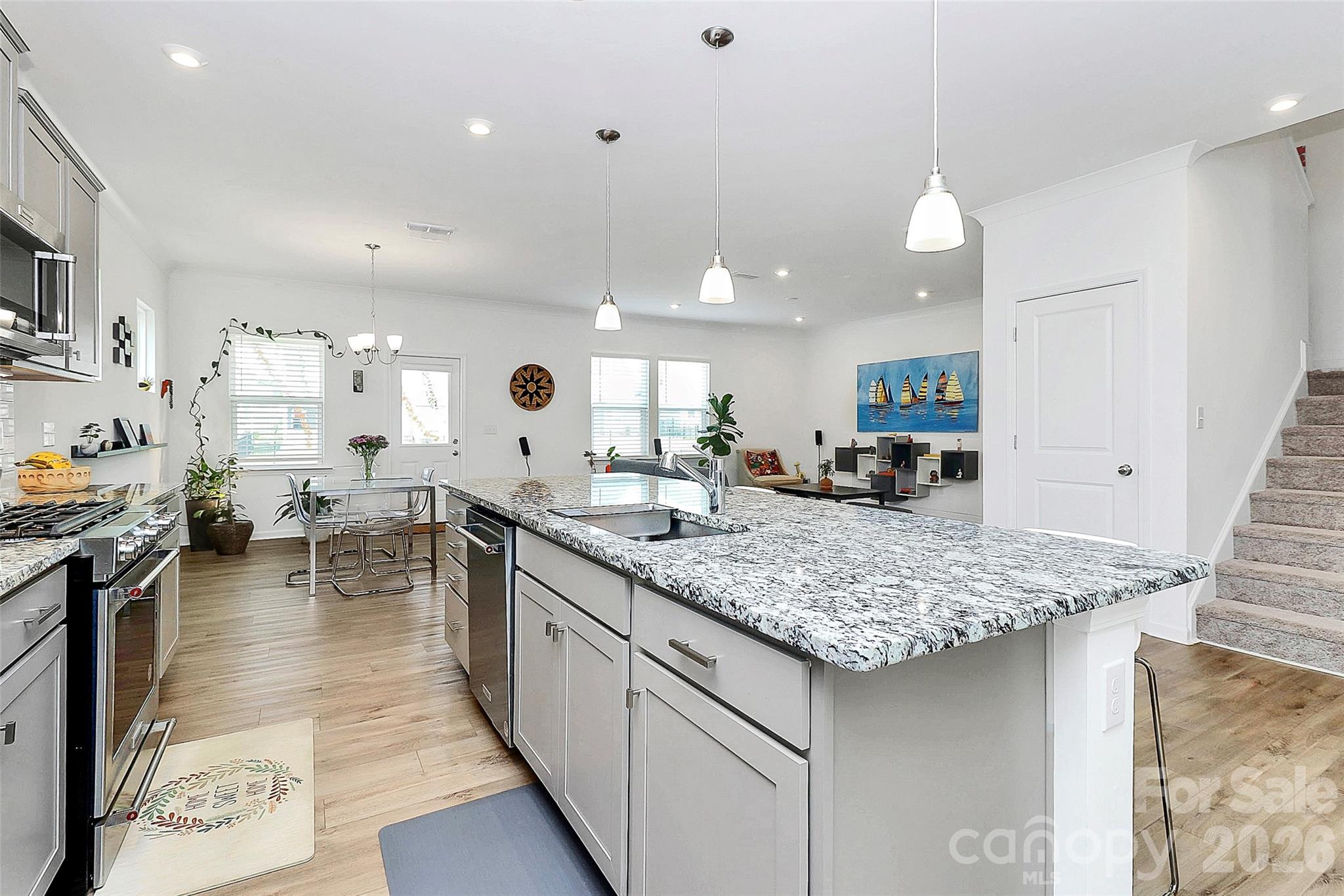 Photo 7 of 13140 Sudwick Lane, Charlotte, NC