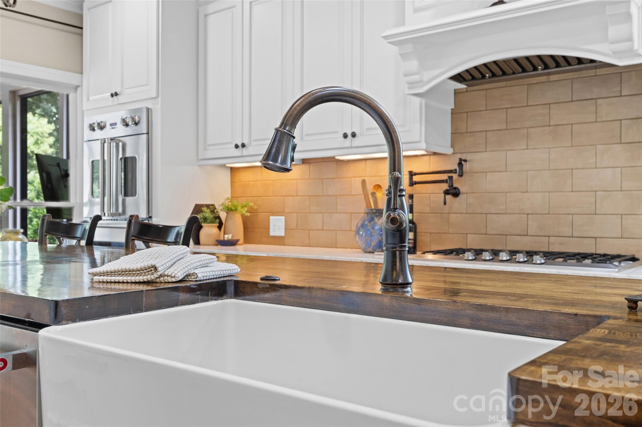 Photo 15 of 1428 Lacy Lane, Rock Hill, SC