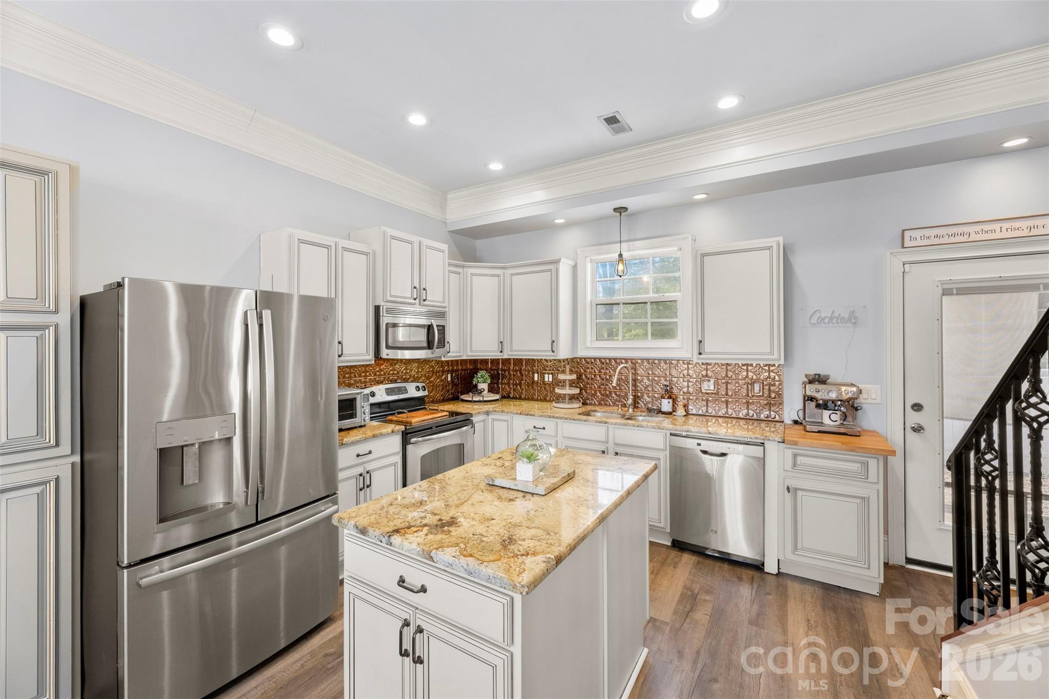 Home for sale at 102 Savannahs Way, Kings Mountain, NC — photo 4 of 39