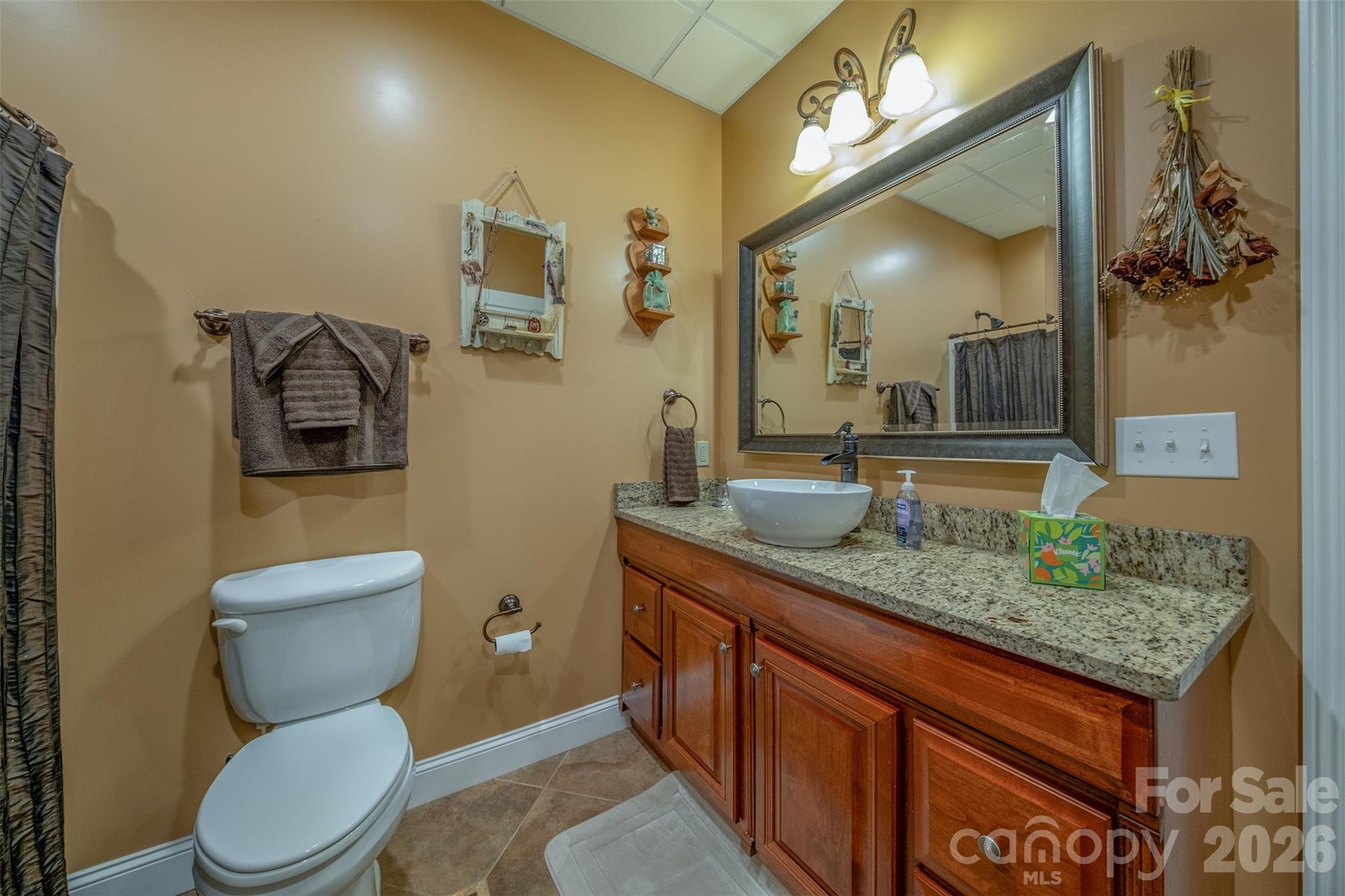 7754 Long Bay Parkway, Catawba, NC - photo 22 of 47