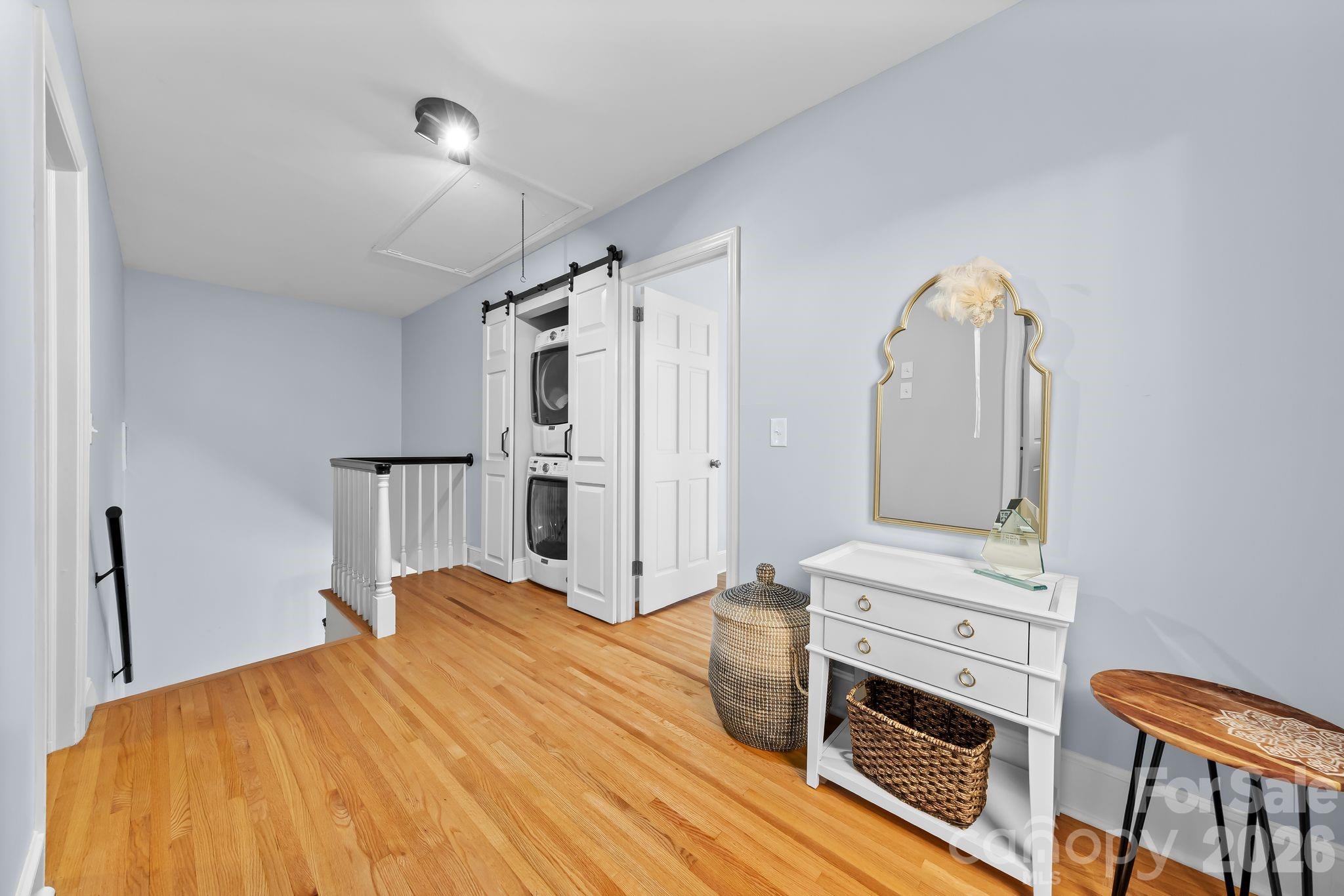 Photo 24 of 6620 Newhall Road, Charlotte, NC
