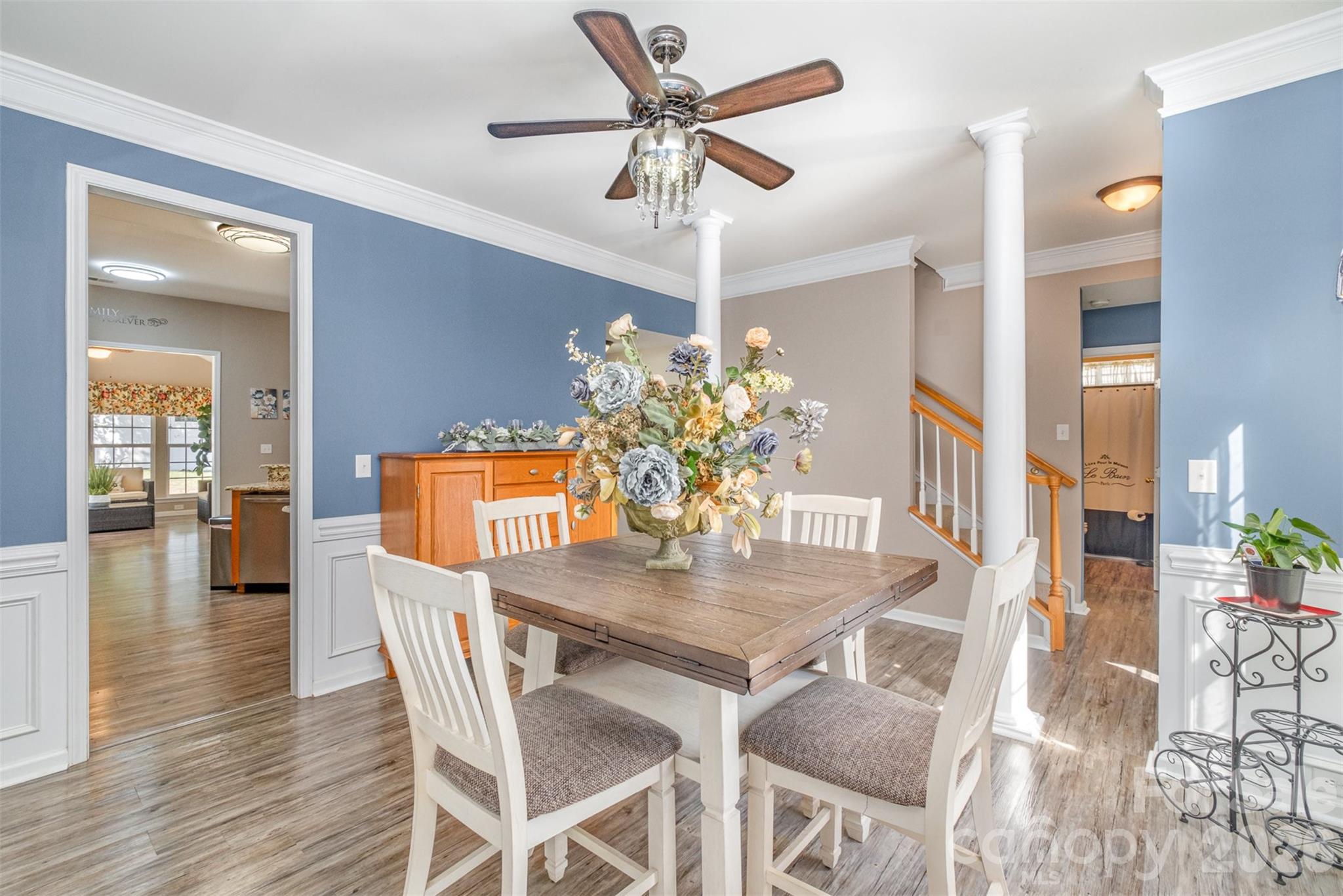 6859 Lakecrest Court, Denver, NC - photo 9 of 25
