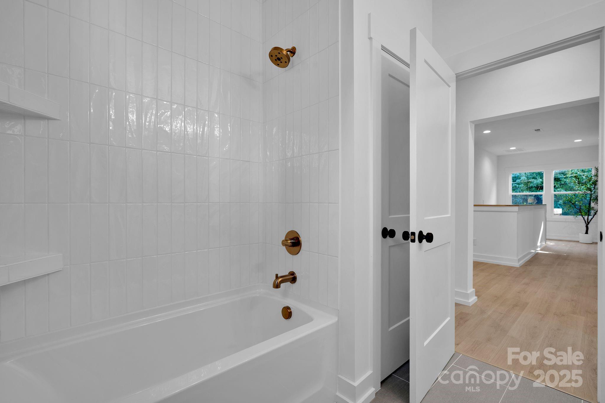Photo 30 of 2820 Springway Drive, Charlotte, NC