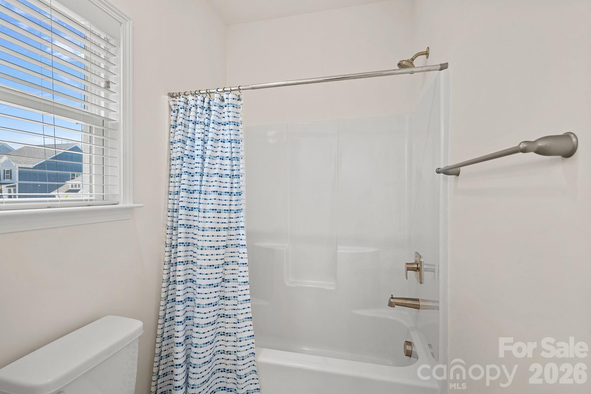 4184 Charlton Road, Fort Mill, SC - photo 25 of 49