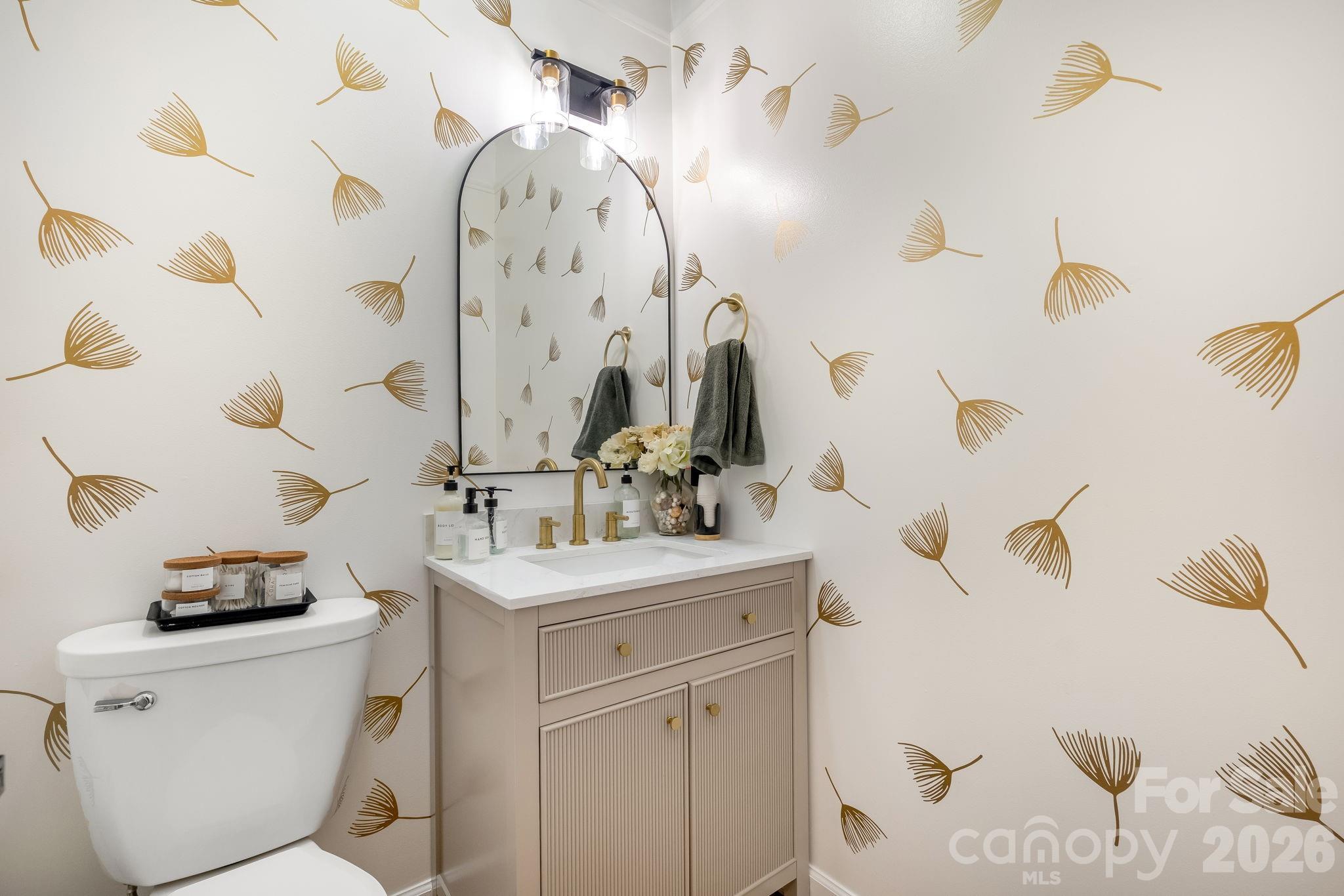 Photo 19 of 10610 Rogalla Drive, Charlotte, NC
