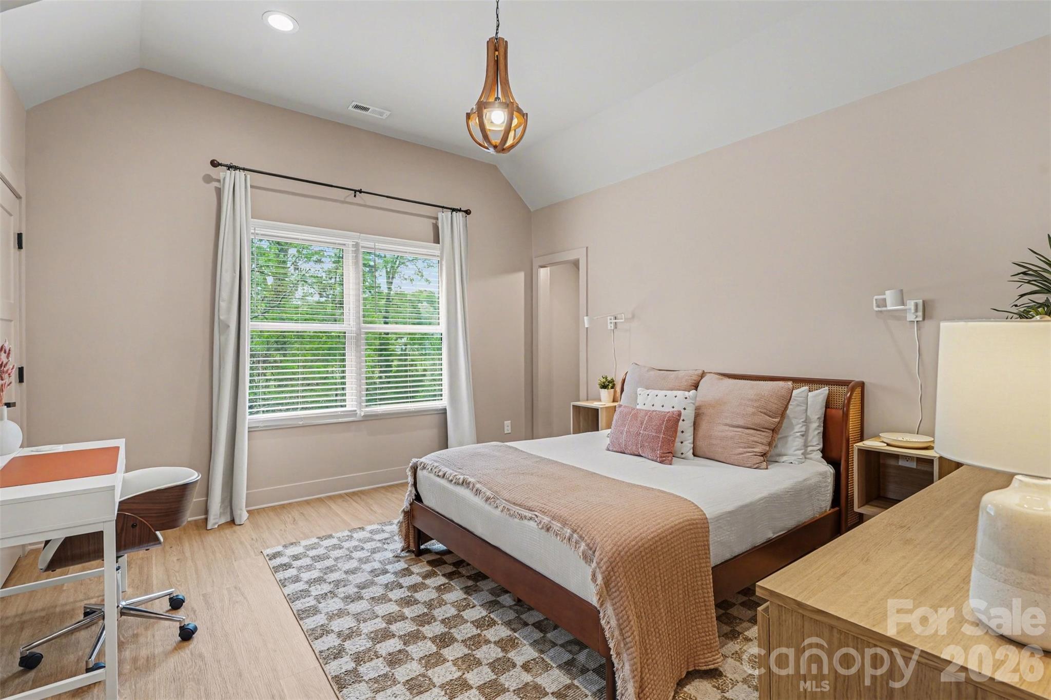 12141 Coyle Road, Stanfield, NC - photo 15 of 27