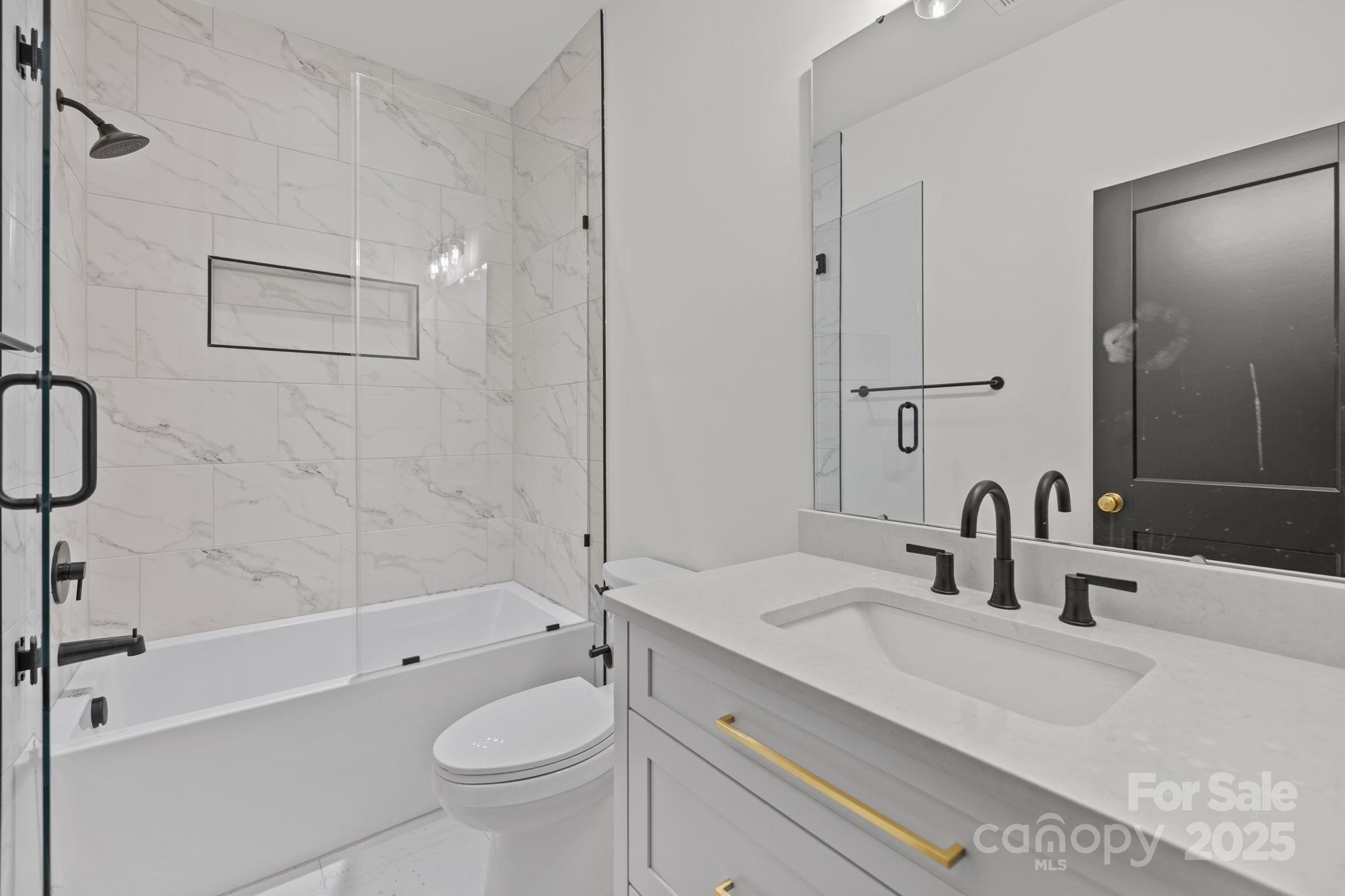 Photo 29 of 9004 Tynecastle Commons Court, Charlotte, NC