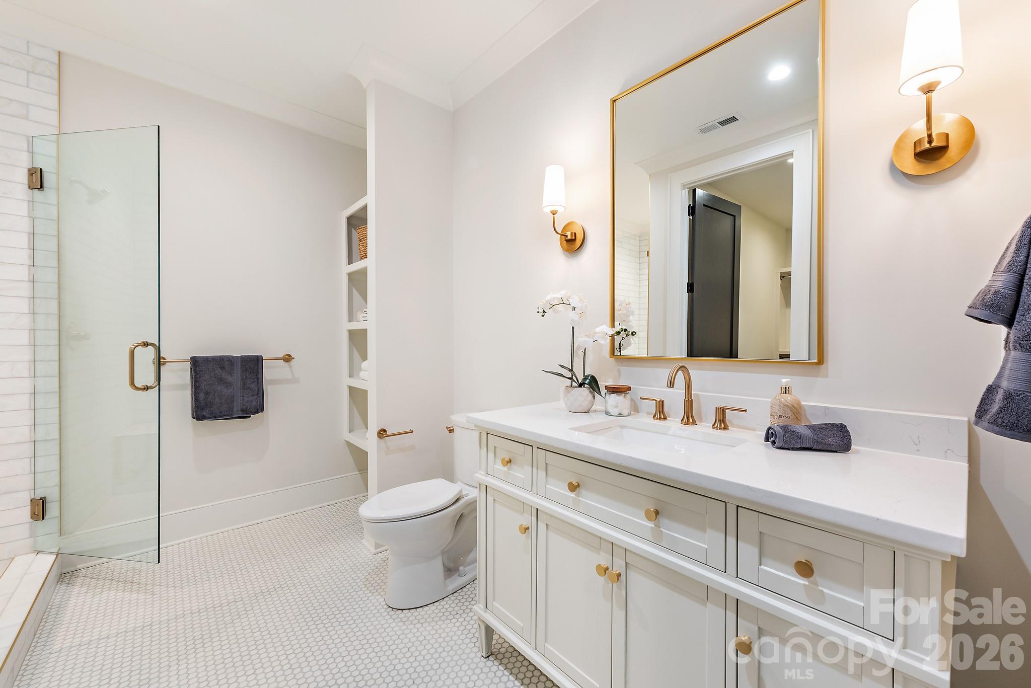 Photo 42 of 4110 Melchor Avenue, Charlotte, NC
