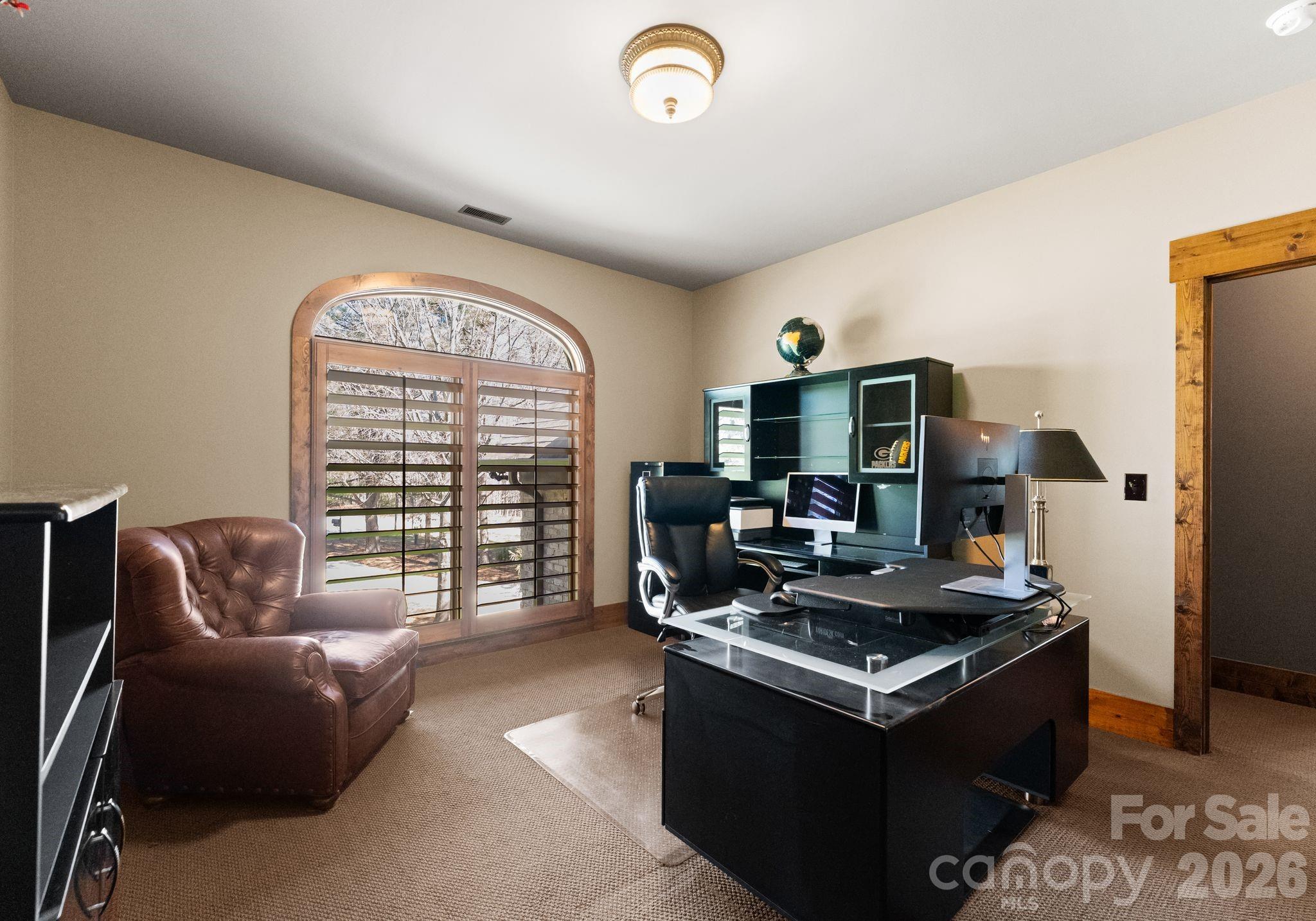 4068 Flagstone Drive, Lancaster, SC - photo 25 of 41