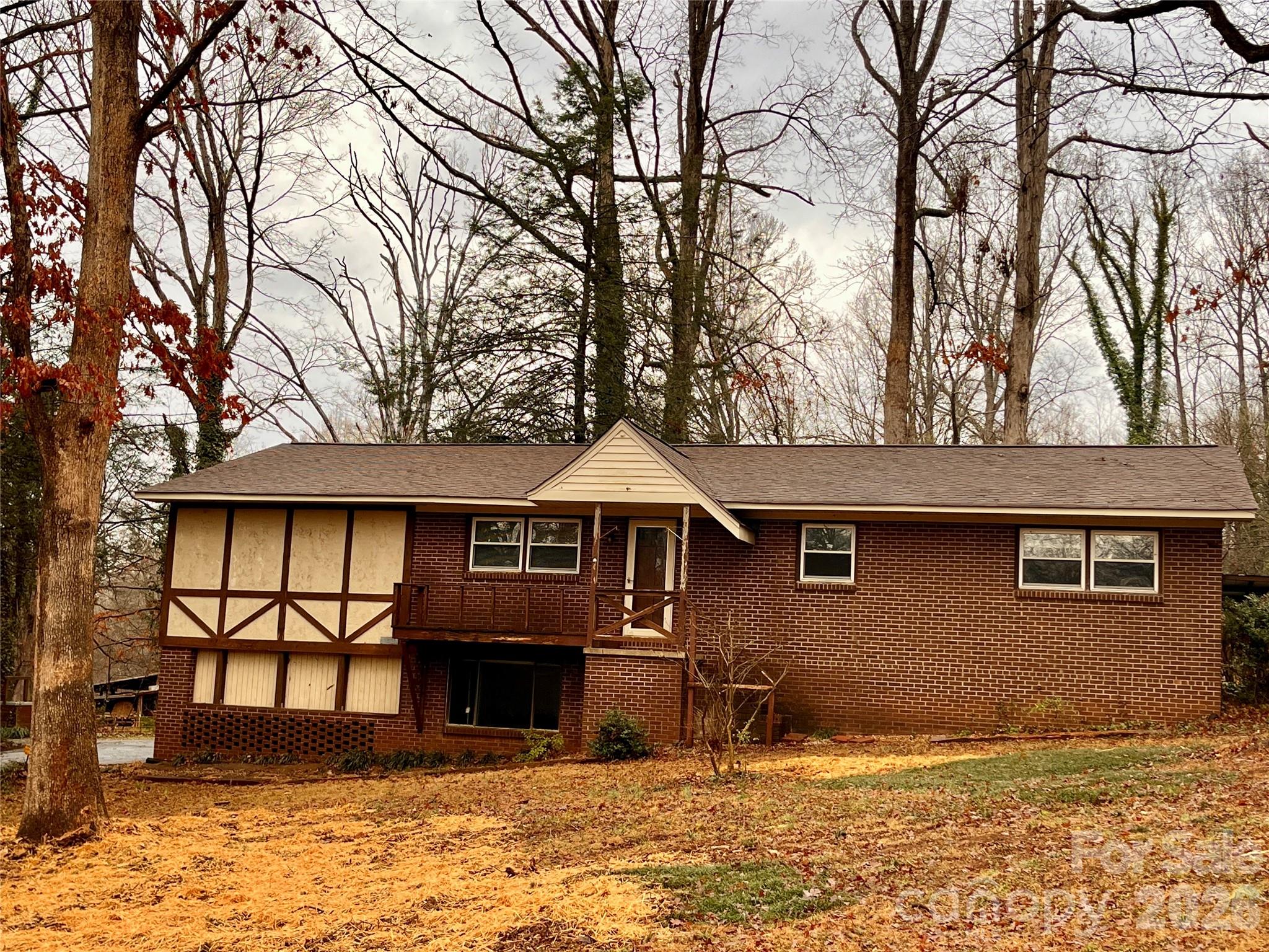 Photo 2 of 101 Sherry Drive, Stanley, NC