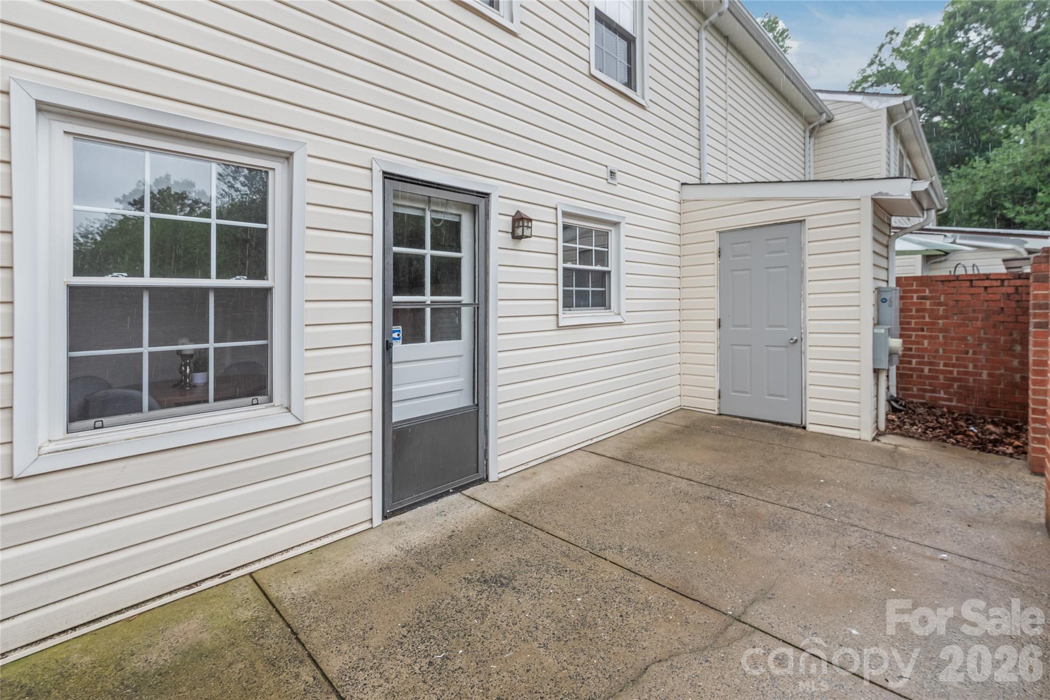 Photo 33 of 11007 Park Road, Charlotte, NC