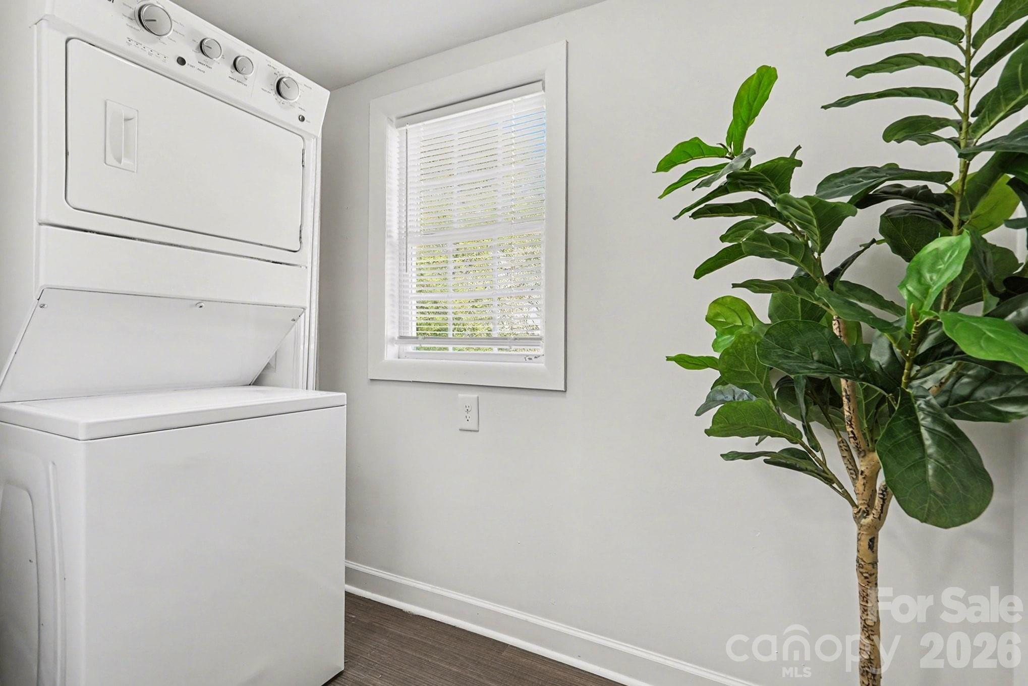 28 2nd Street, Cramerton, NC - photo 14 of 35