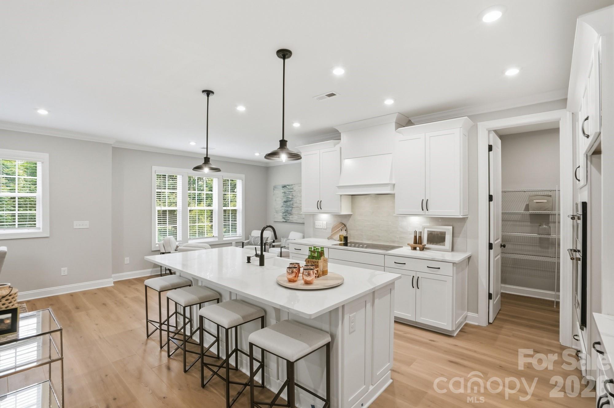Photo 15 of 12123 Lavinia Lane, Charlotte, NC