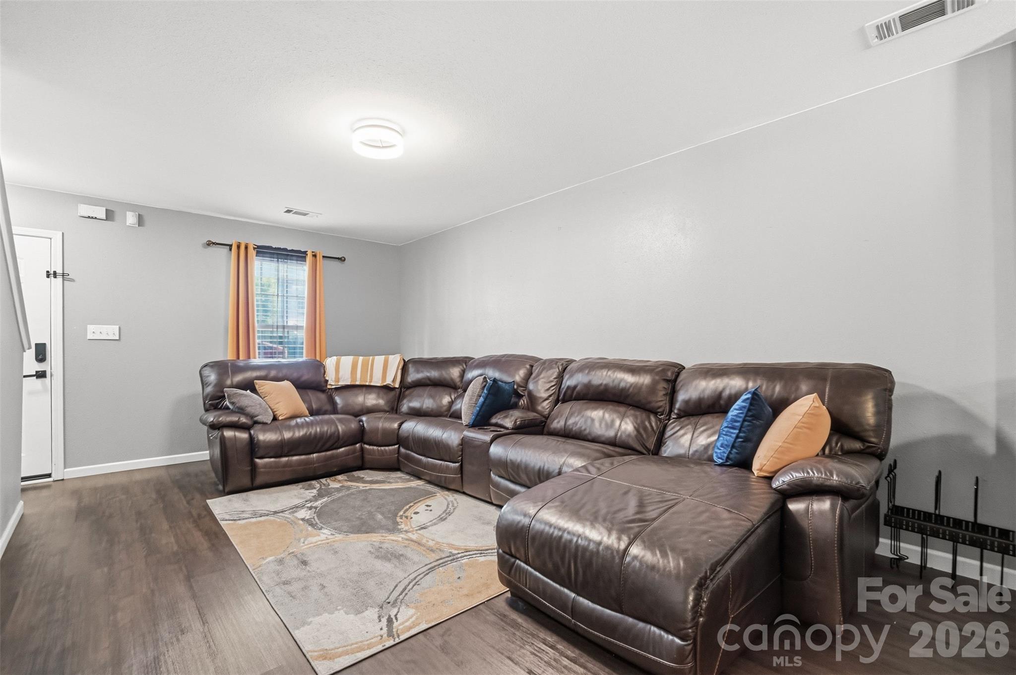 Photo 7 of 1217 Jordans Pond Lane, Charlotte, NC