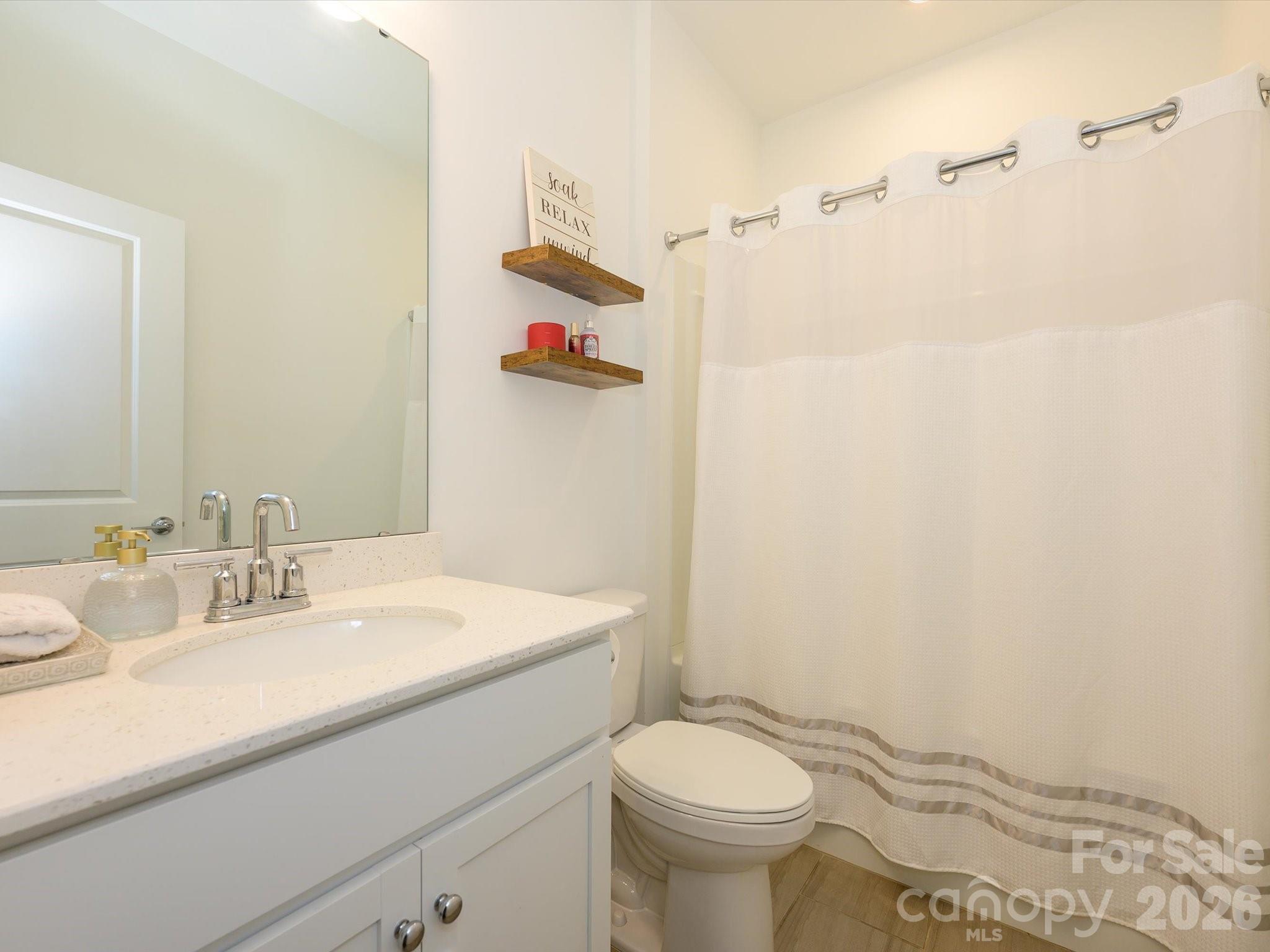 Photo 15 of 14129 Canemeadow Drive, Charlotte, NC