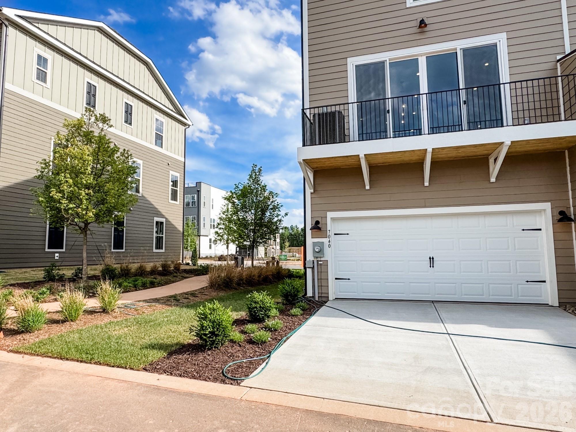Photo 36 of 7040 Westrow Avenue, Charlotte, NC