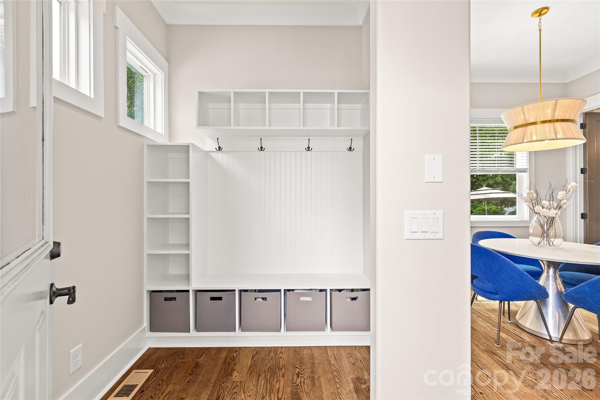 815 W Kingston Avenue, Charlotte, NC - photo 18 of 49