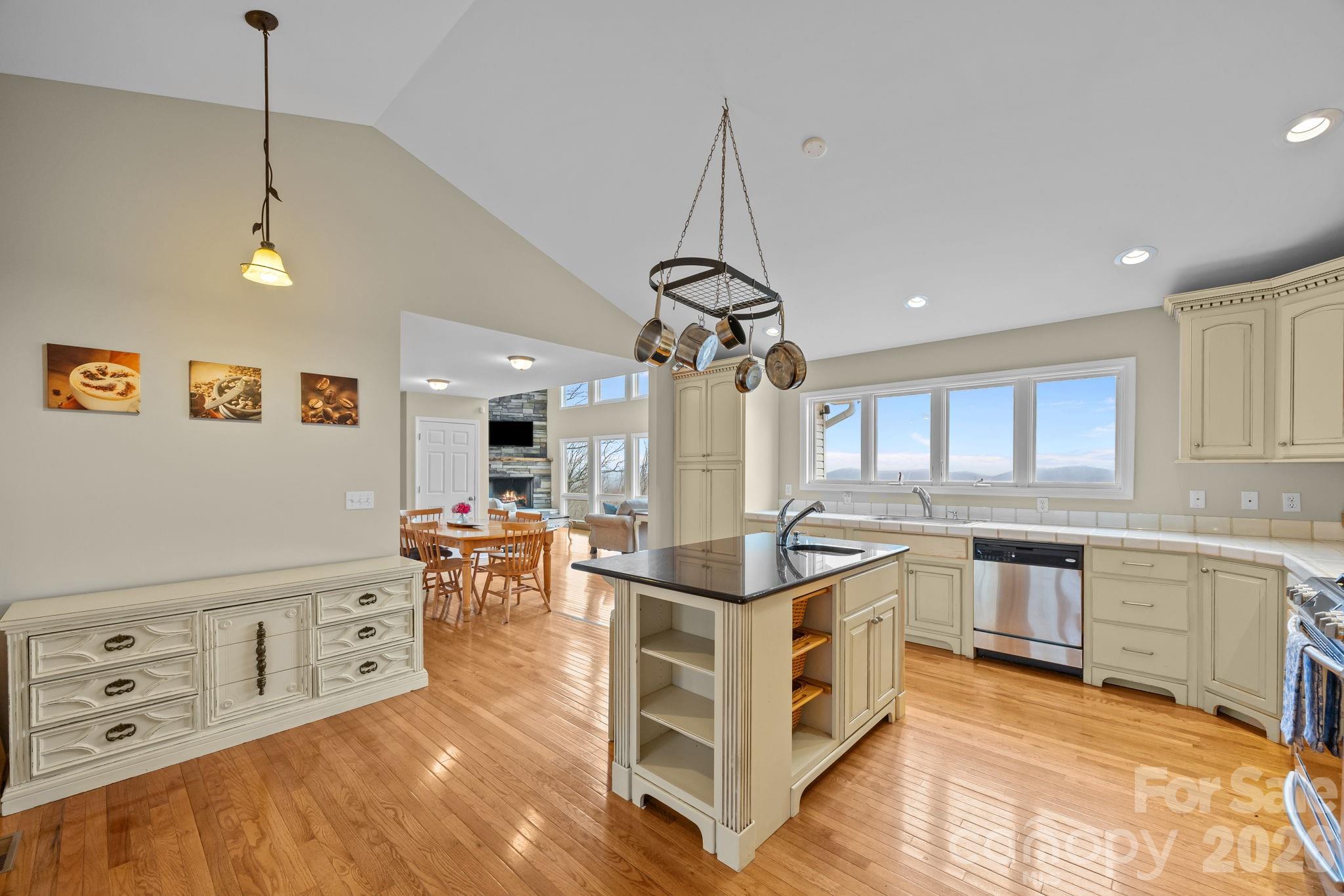 995 Towery Trace, Ellenboro, NC - photo 19 of 43