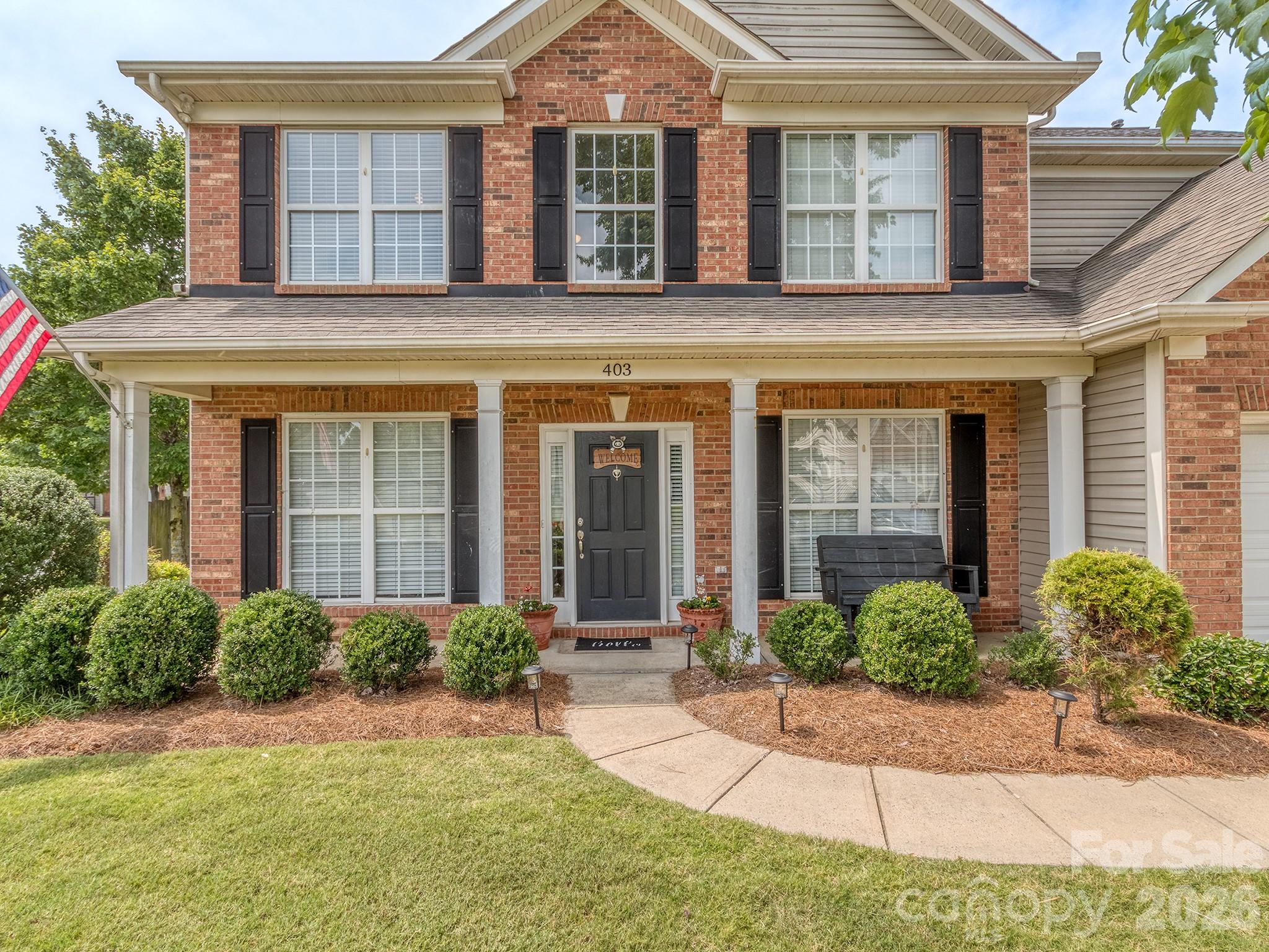 Photo 3 of 403 Lafinca Court33, Fort Mill, SC