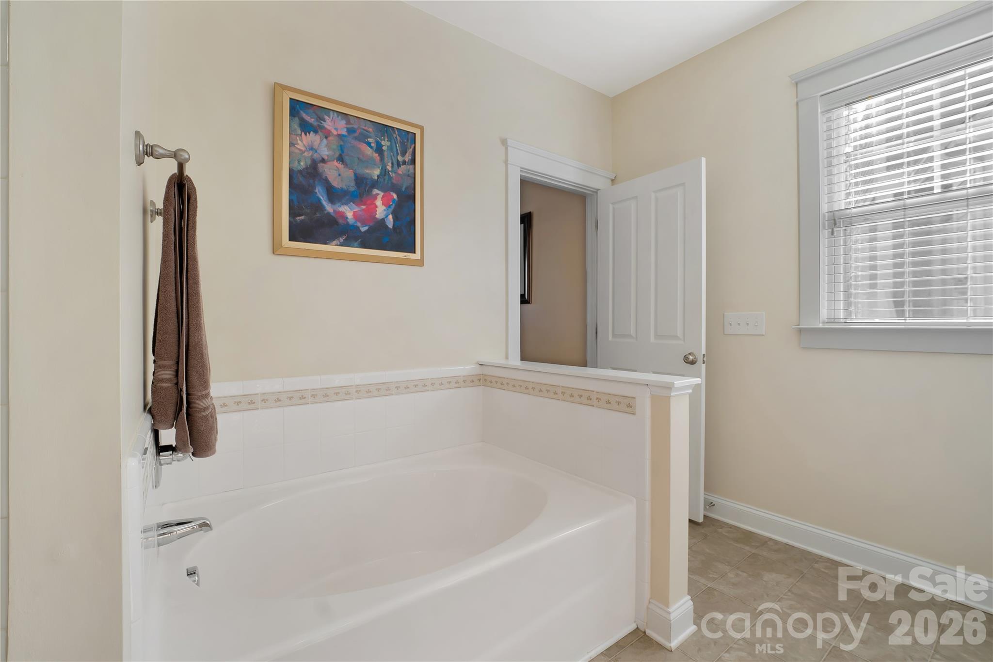 172 Water Oak Drive, Mooresville, NC - photo 20 of 45
