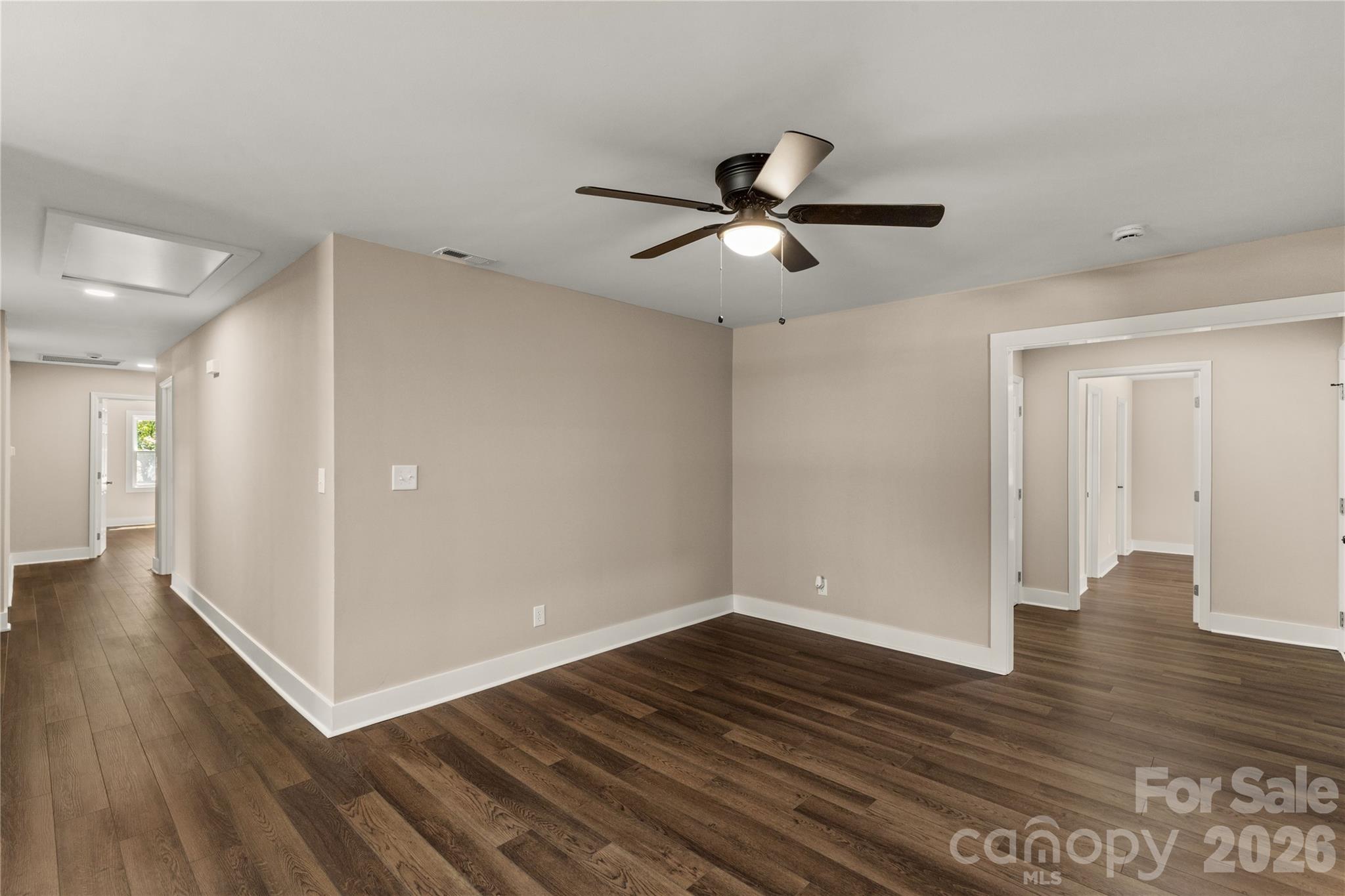 1108 Evans Mill Road, Pageland, SC - photo 9 of 28