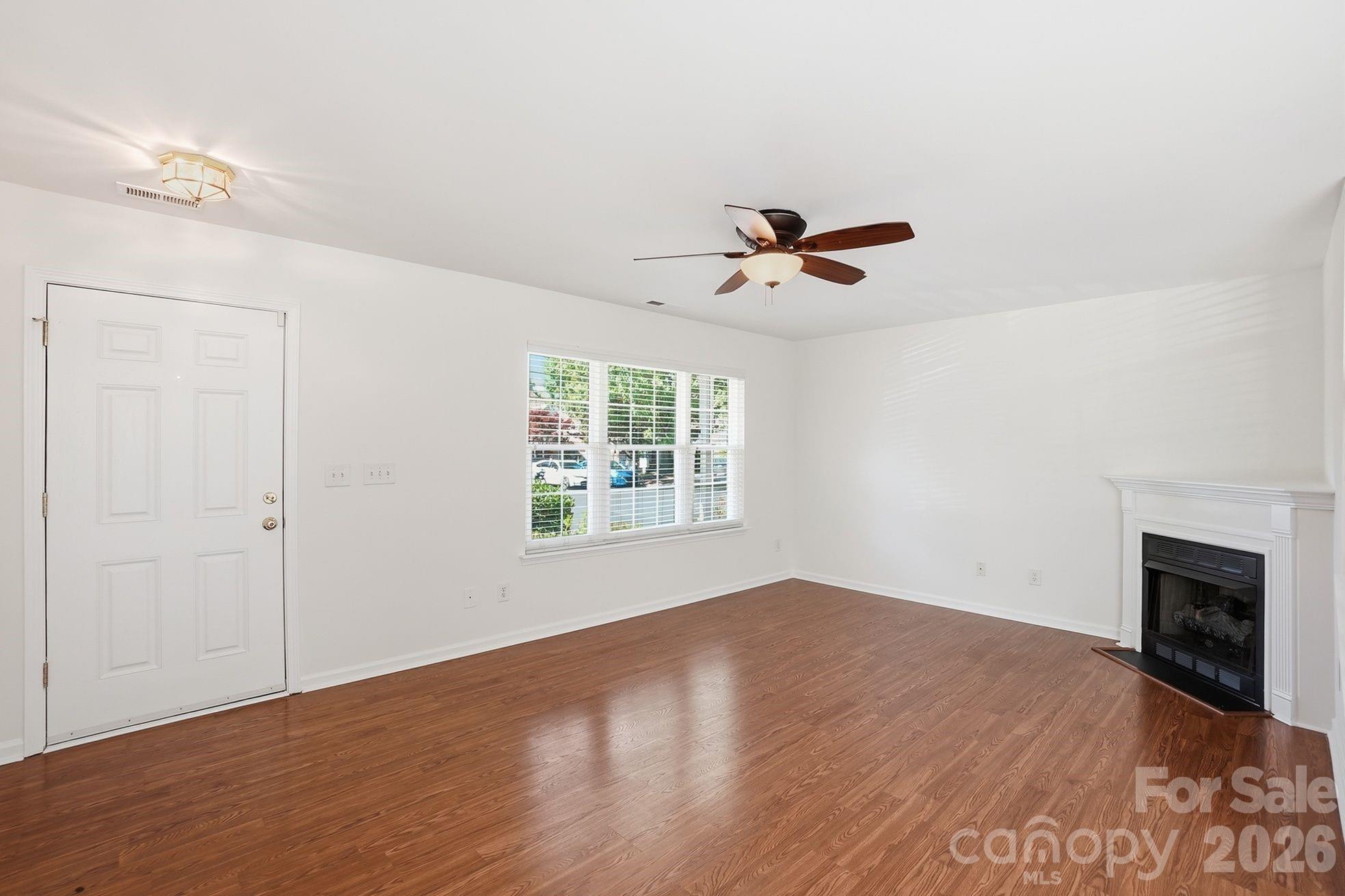 322 Deep Water Lane, Fort Mill, SC - photo 8 of 30