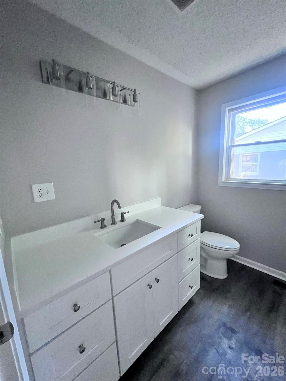 400 Chatham Avenue, Gaffney, SC - photo 6 of 10