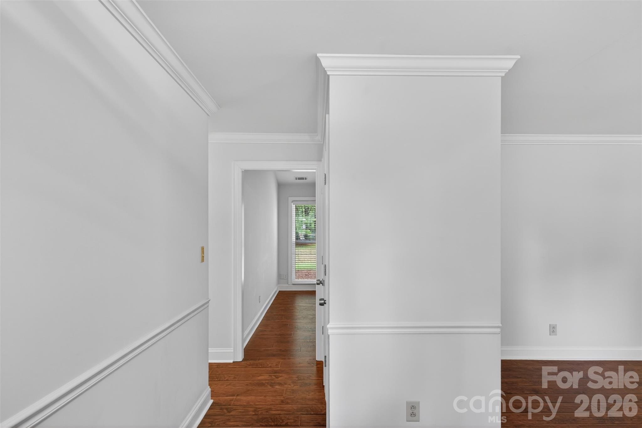 Photo 5 of 7148 Powder Mill Place, Charlotte, NC