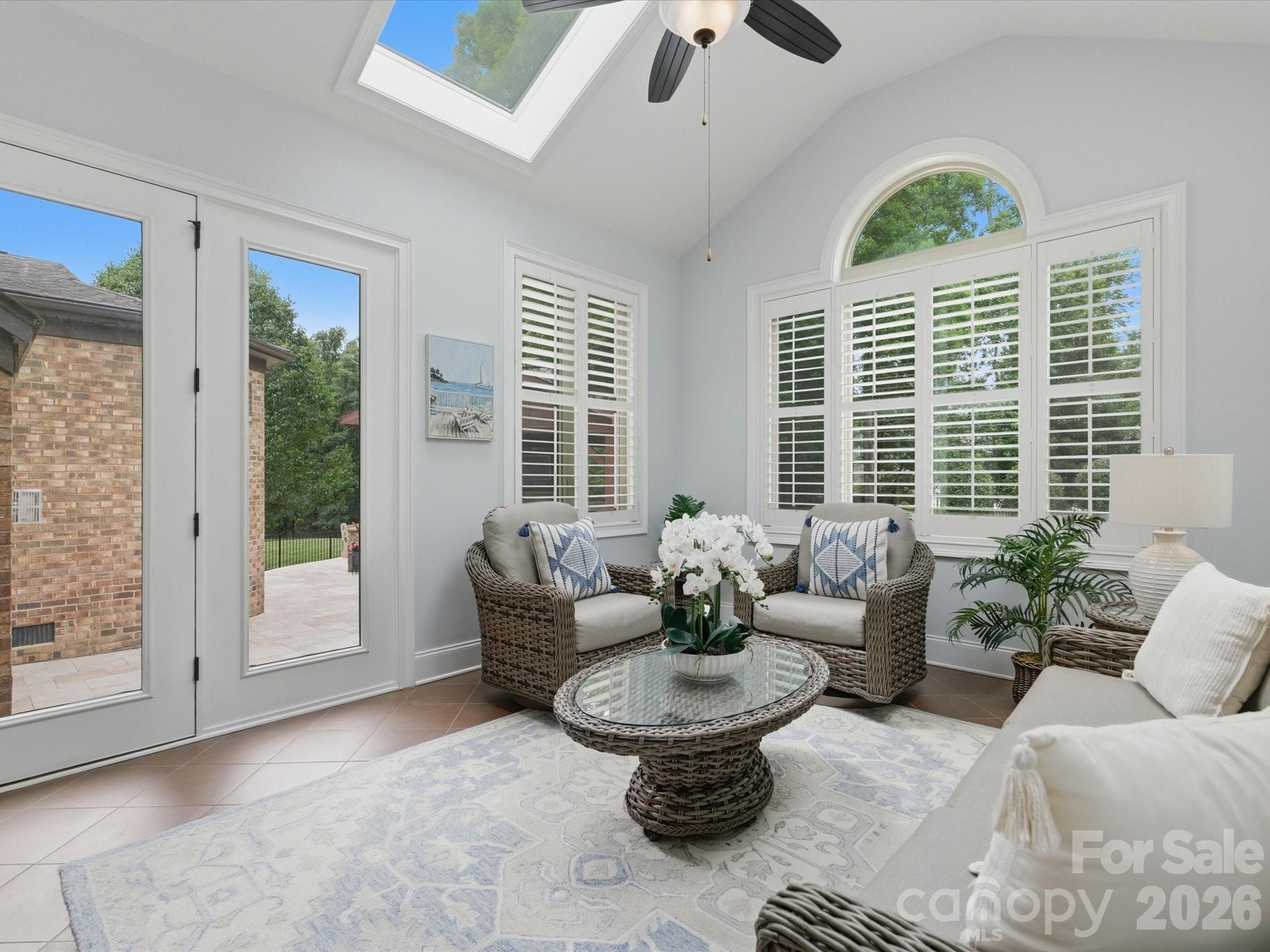 1269 Delaney Drive, Weddington, NC - photo 16 of 47