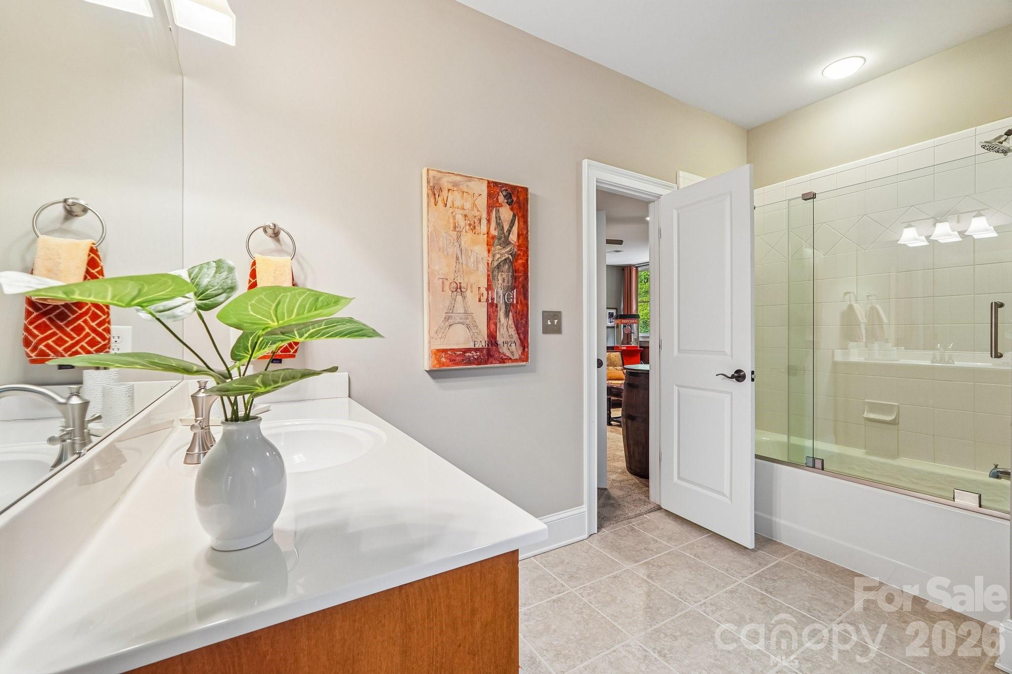 1788 Brawley School Road, Mooresville, NC - photo 38 of 49