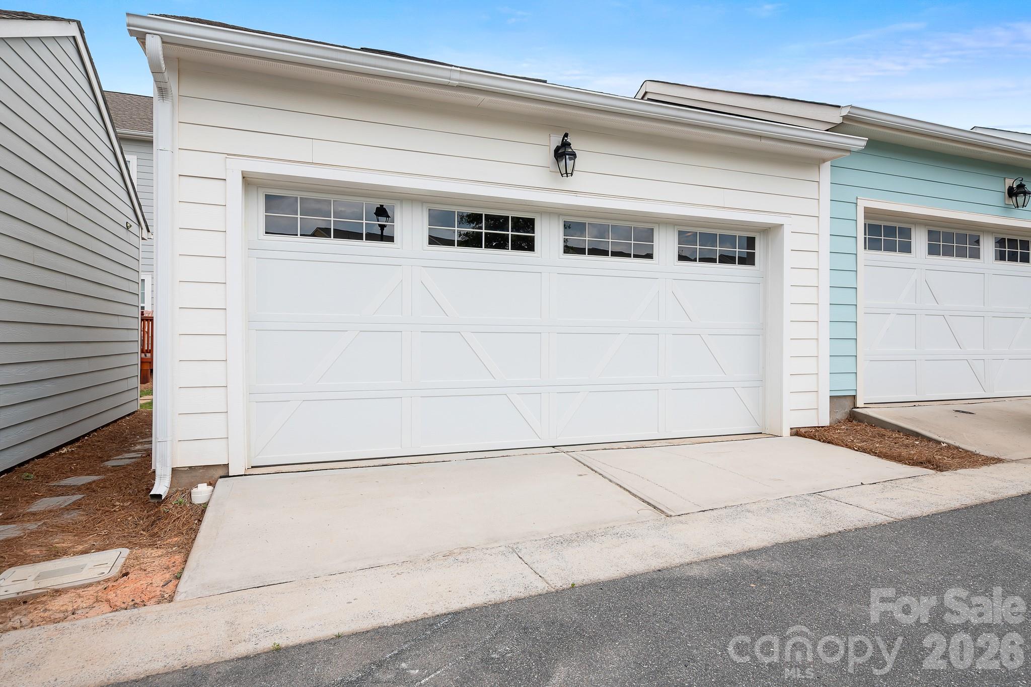 12515 Bryton Ridge Parkway19, Huntersville, NC - photo 29 of 42