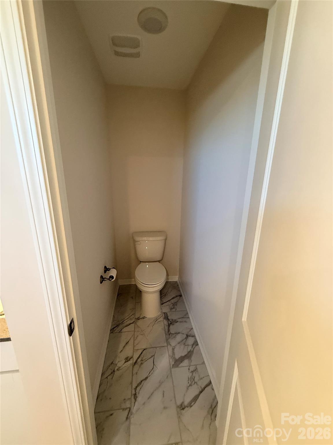 1813 Teachers House Road NW, Concord, NC - photo 13 of 30
