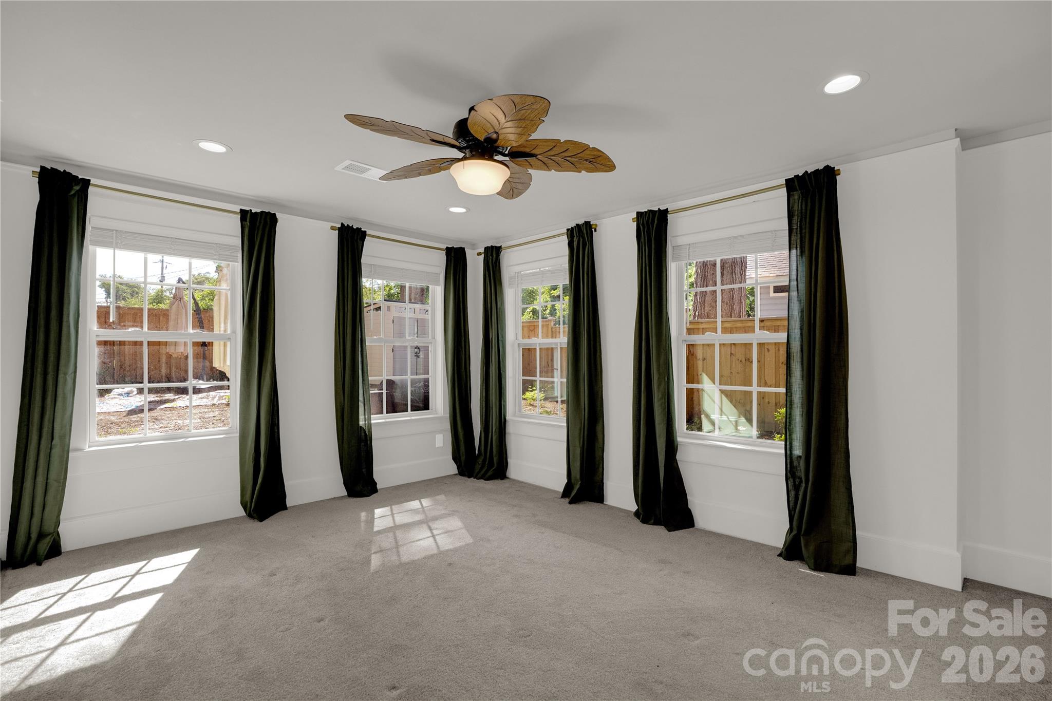2418 Clark Street, Columbia, SC - photo 21 of 40