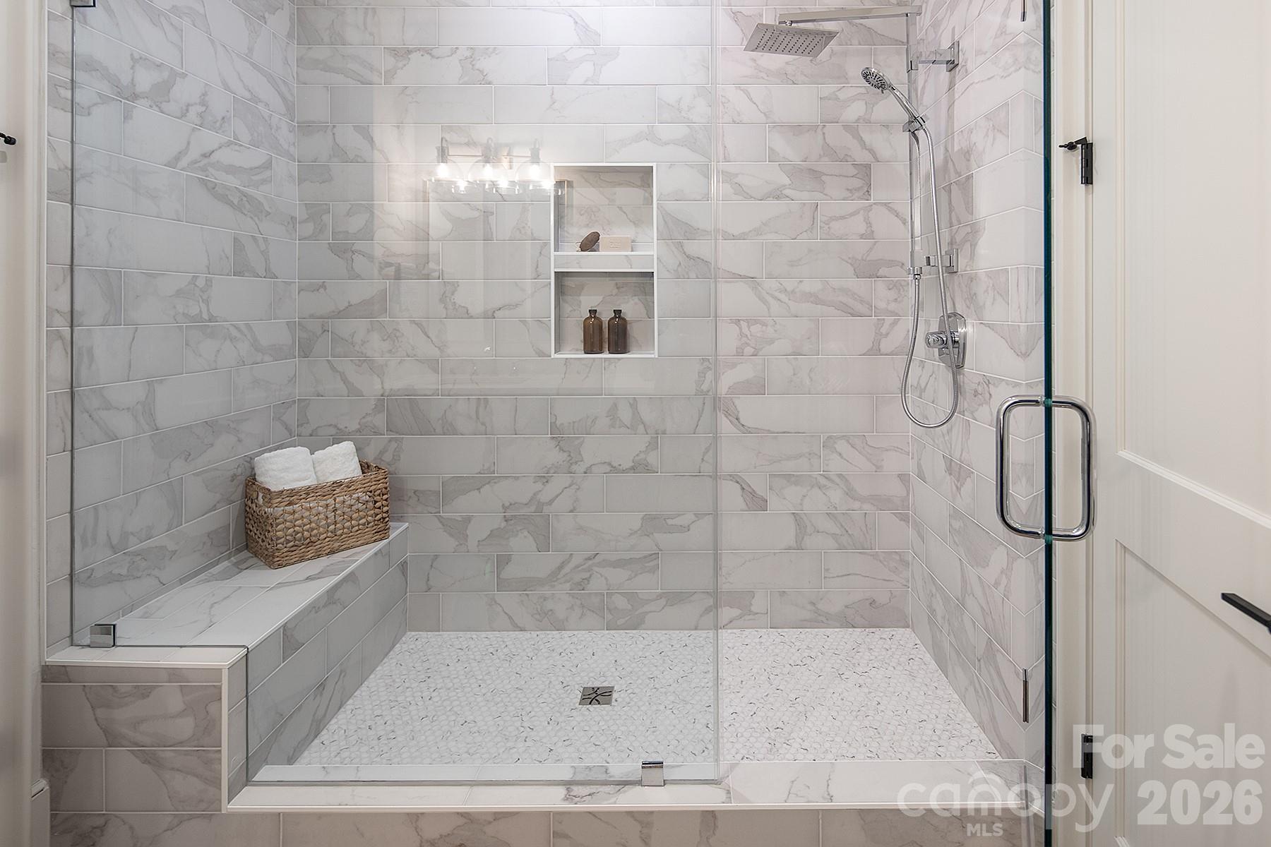 Photo 20 of 1214 S Kings DriveA, Charlotte, NC