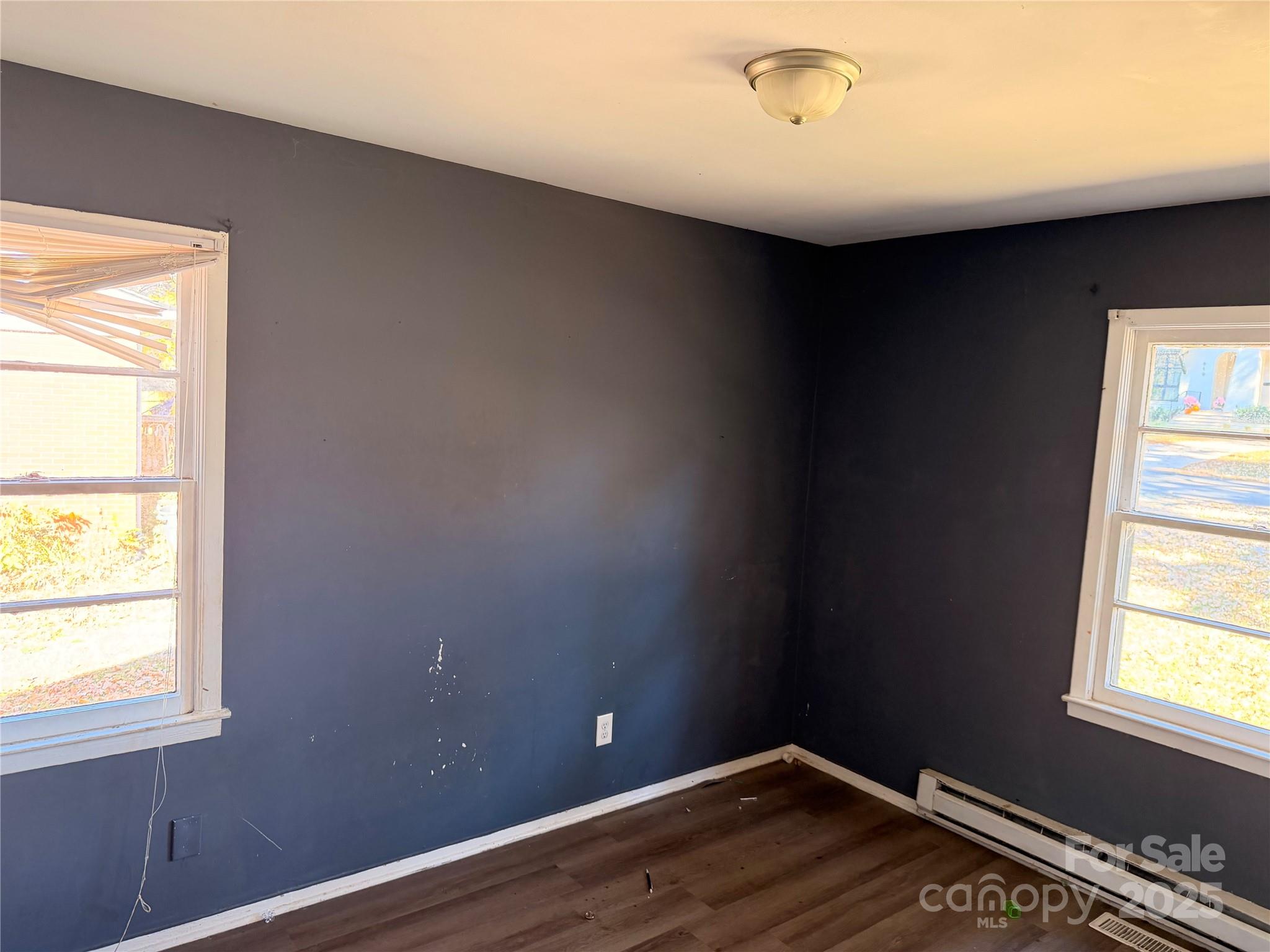 Photo 12 of 828 Tennyson Drive, Charlotte, NC