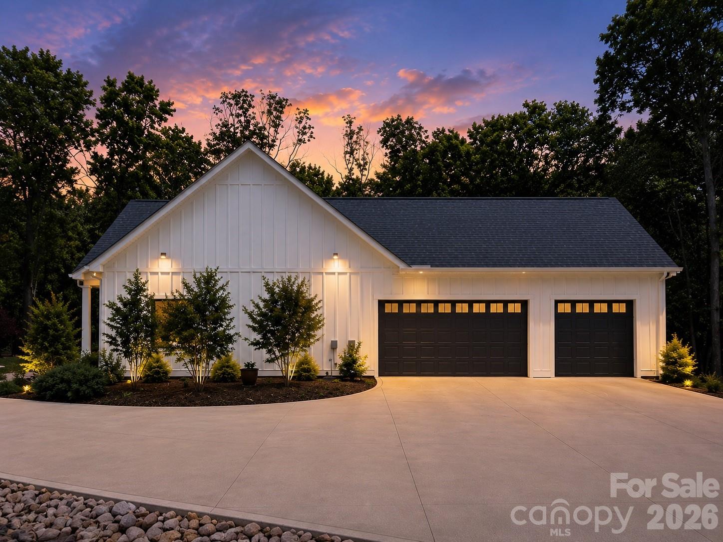 137 Channel Court, New London, NC - photo 3 of 23