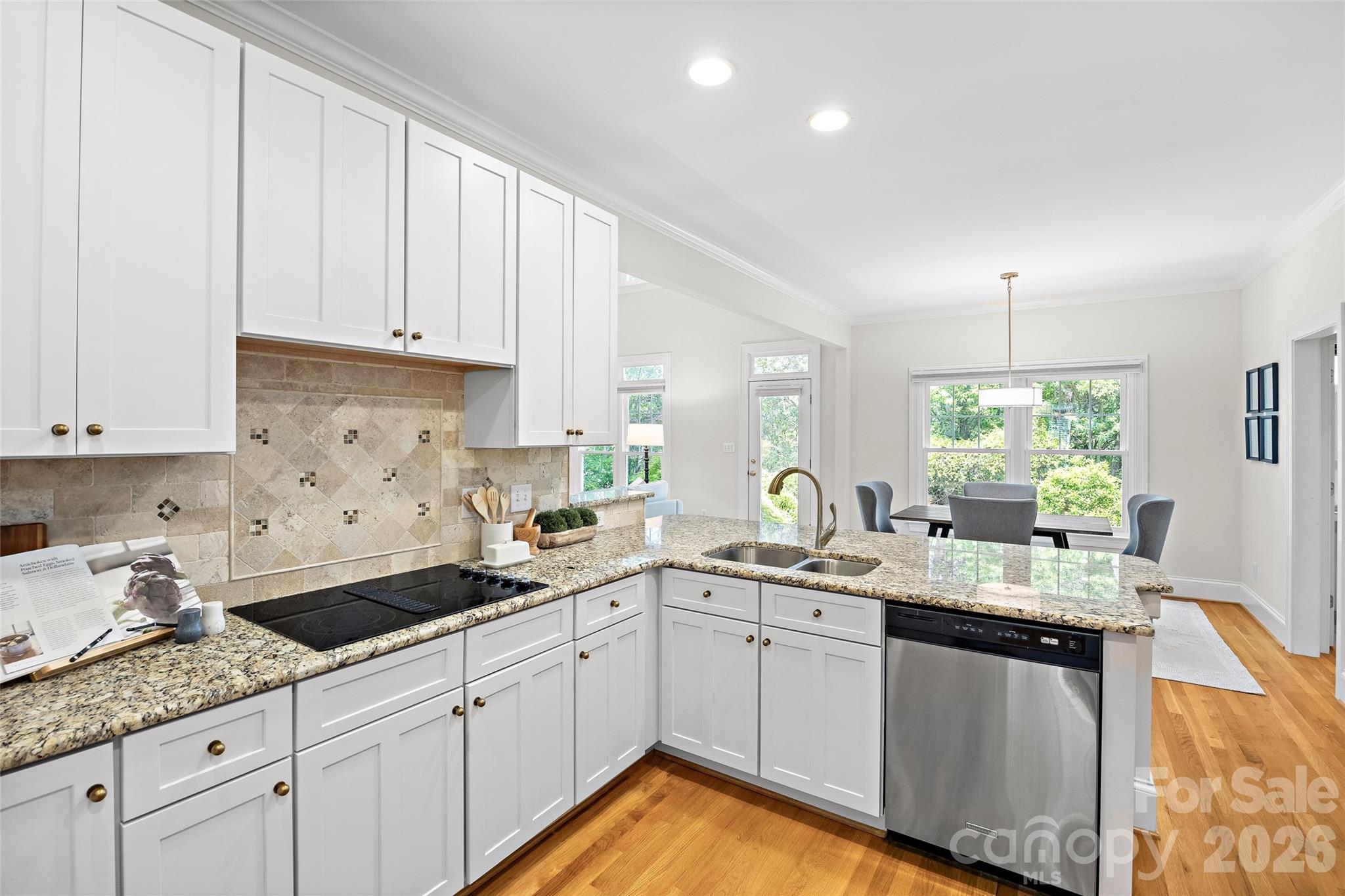 Photo 24 of 5232 Colony Road, Charlotte, NC