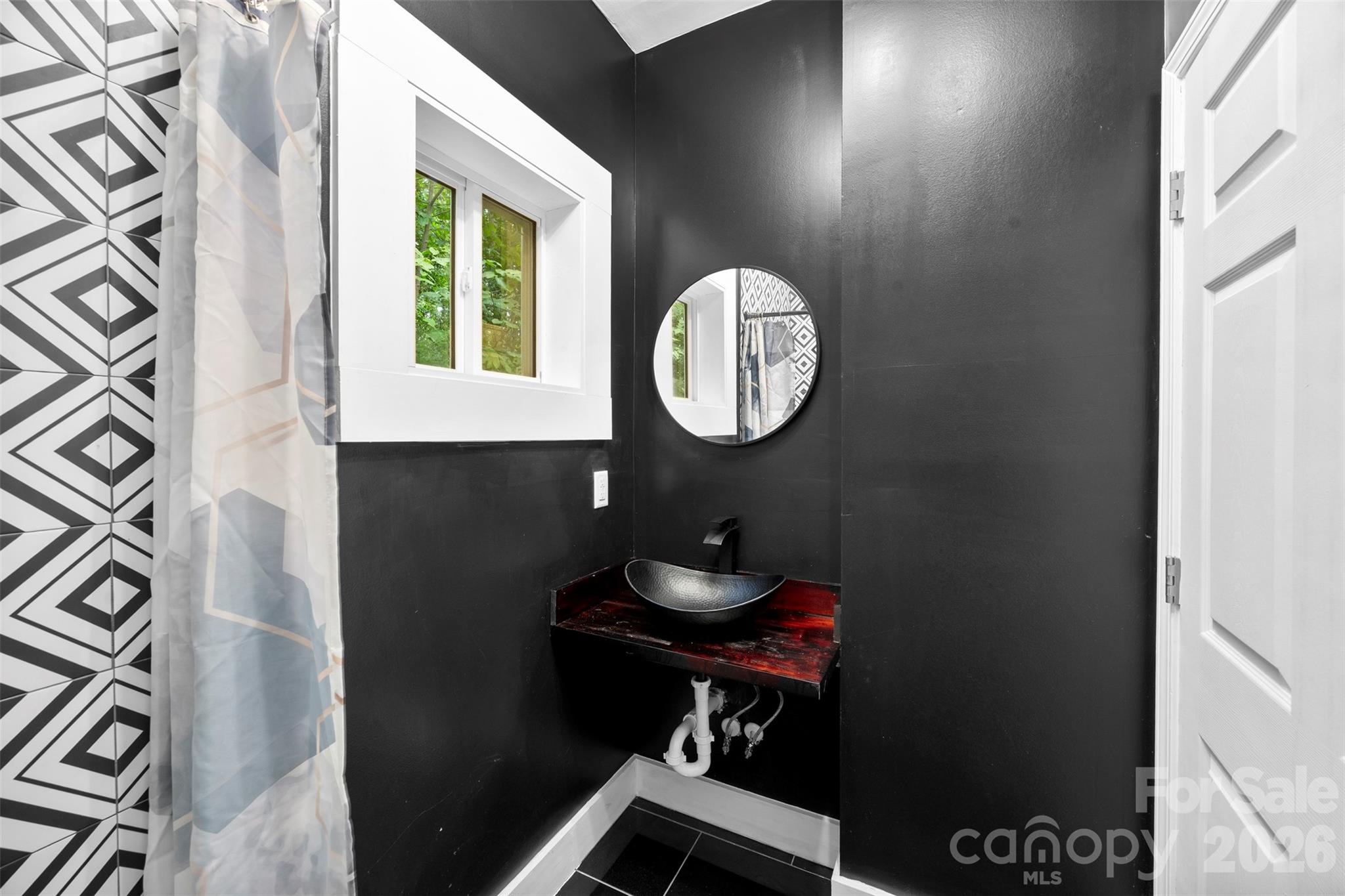 Photo 38 of 7117 W Sugar Creek Road, Charlotte, NC