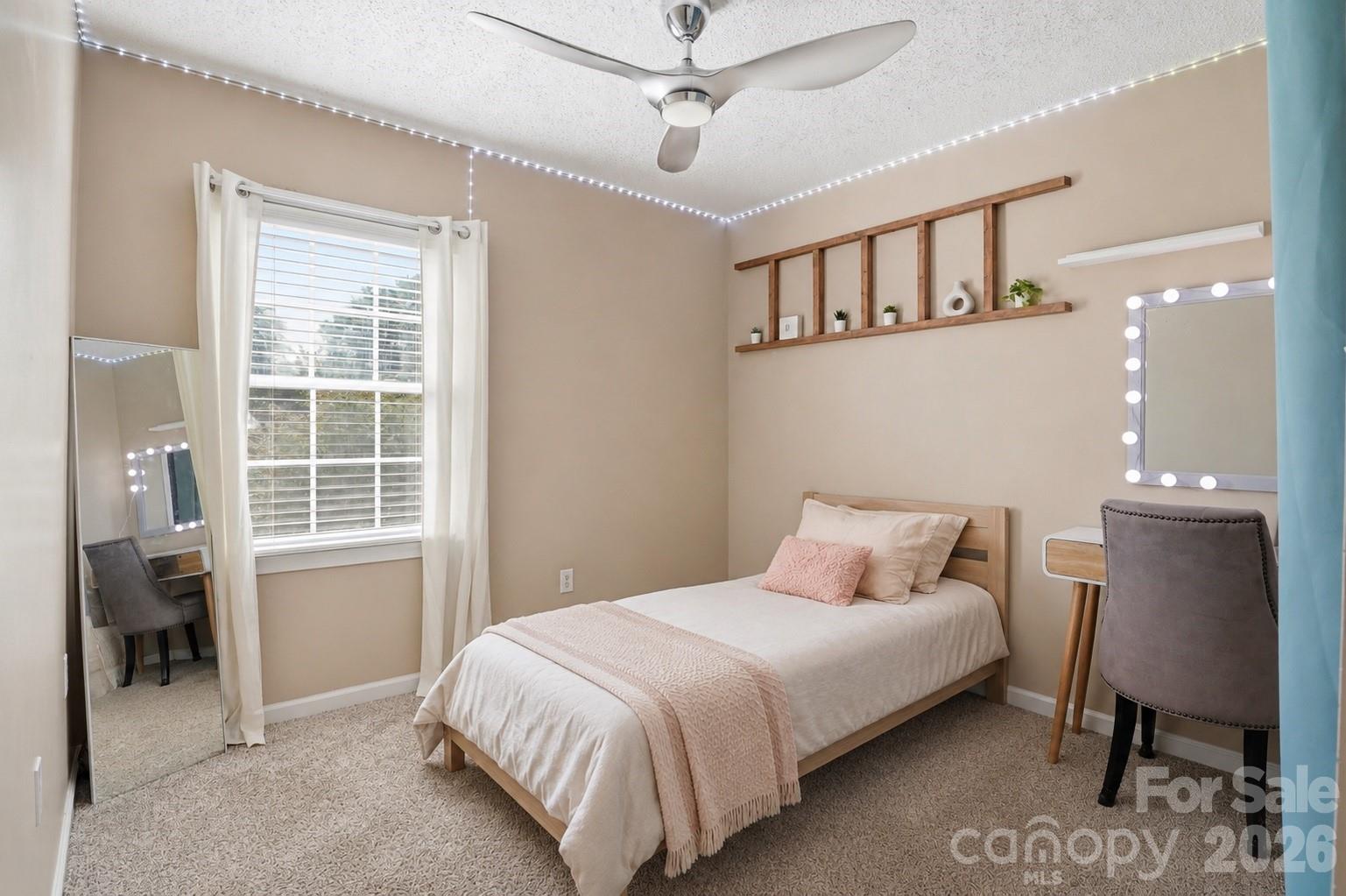 4070 Mt Gallant Road, Rock Hill, SC - photo 22 of 31