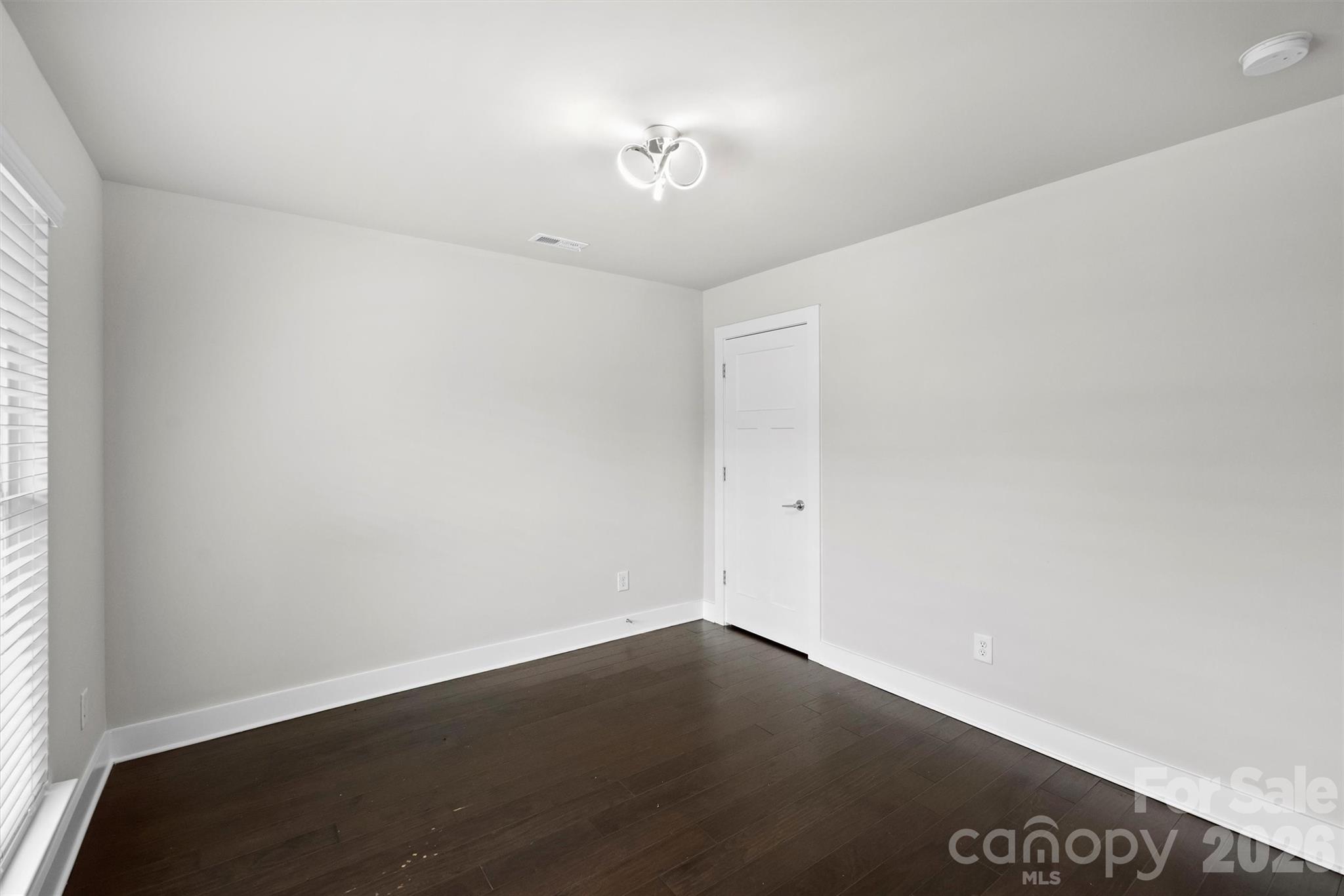 1555 Duckworth Avenue, Charlotte, NC - photo 7 of 38