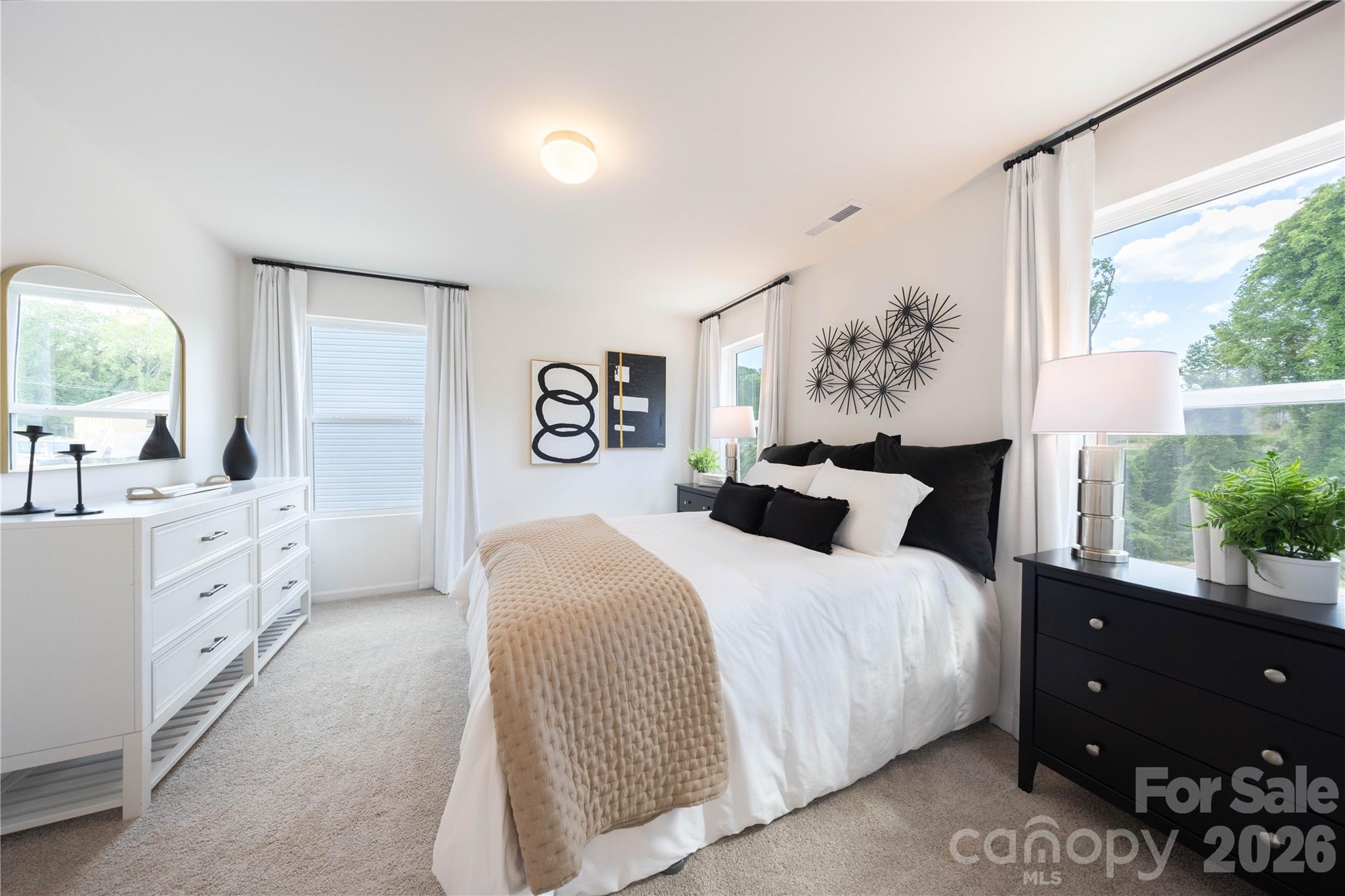 2924 Smithcliff Road10, Charlotte, NC - photo 11 of 13